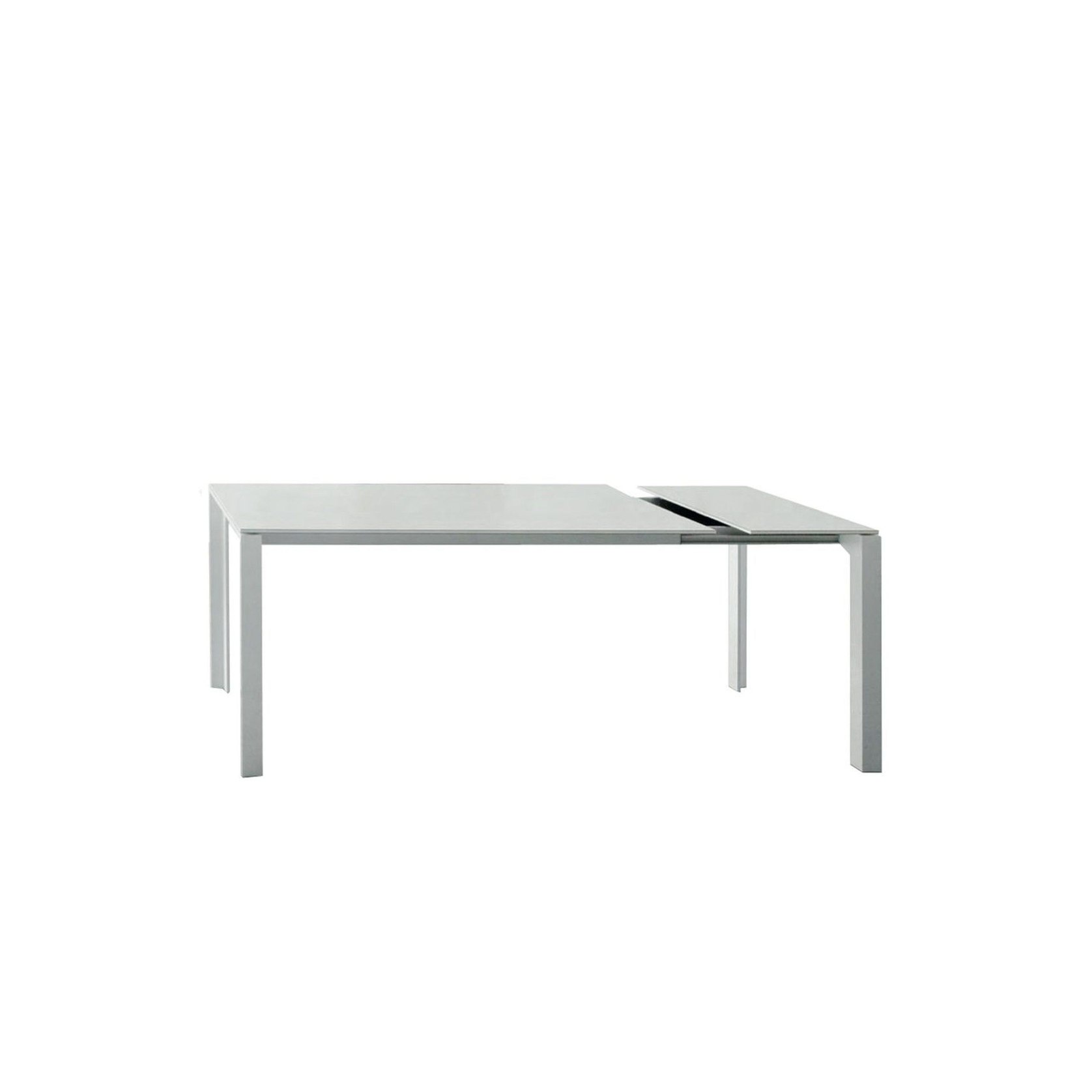 Apta Table | ArchiPro NZ