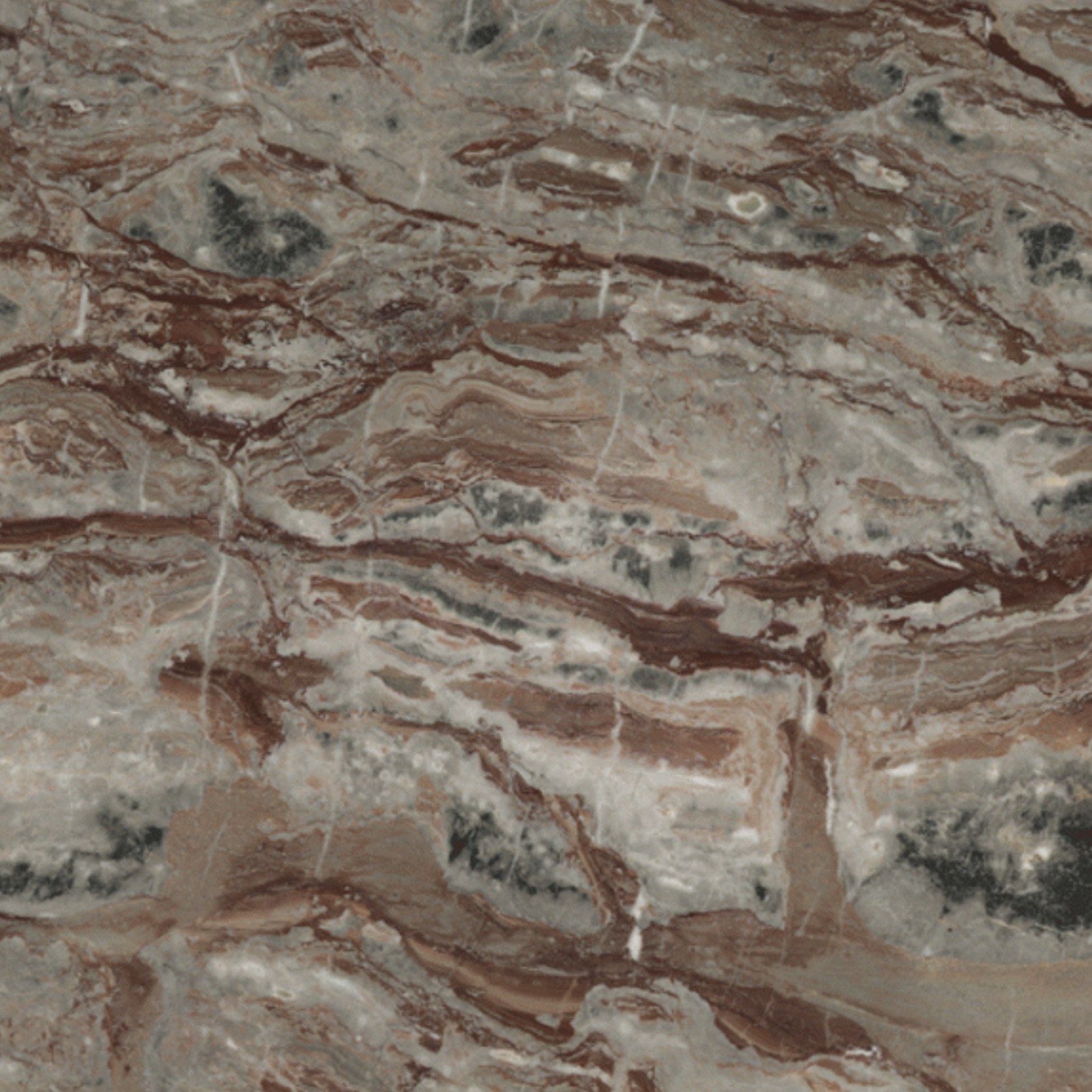 Arabescato Orobico Rosso | ArchiPro NZ