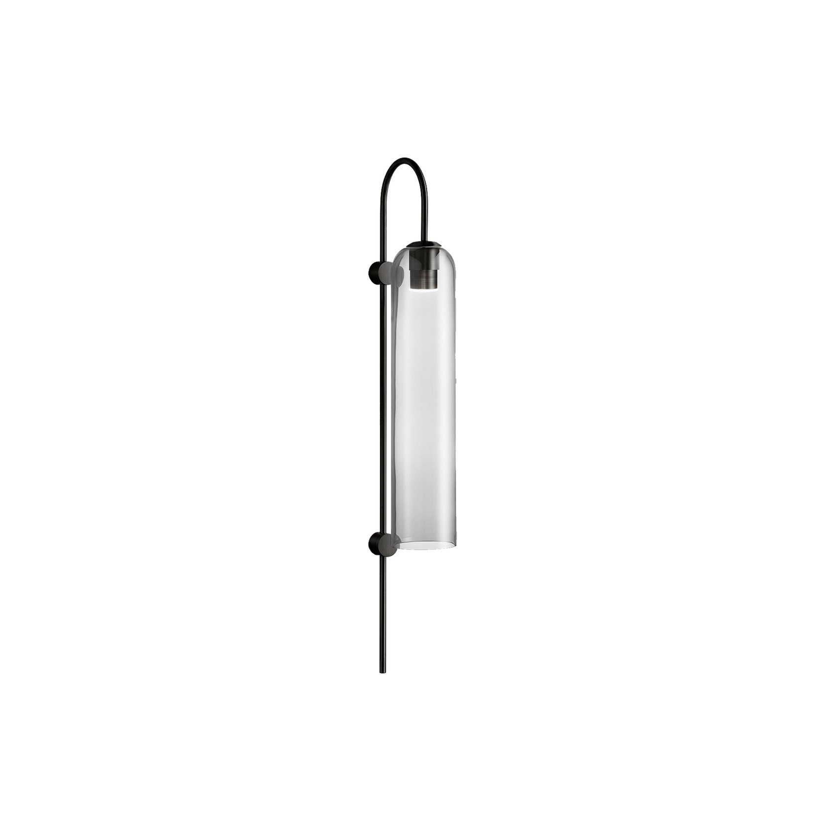 Float Glide Wall Sconce | ArchiPro NZ