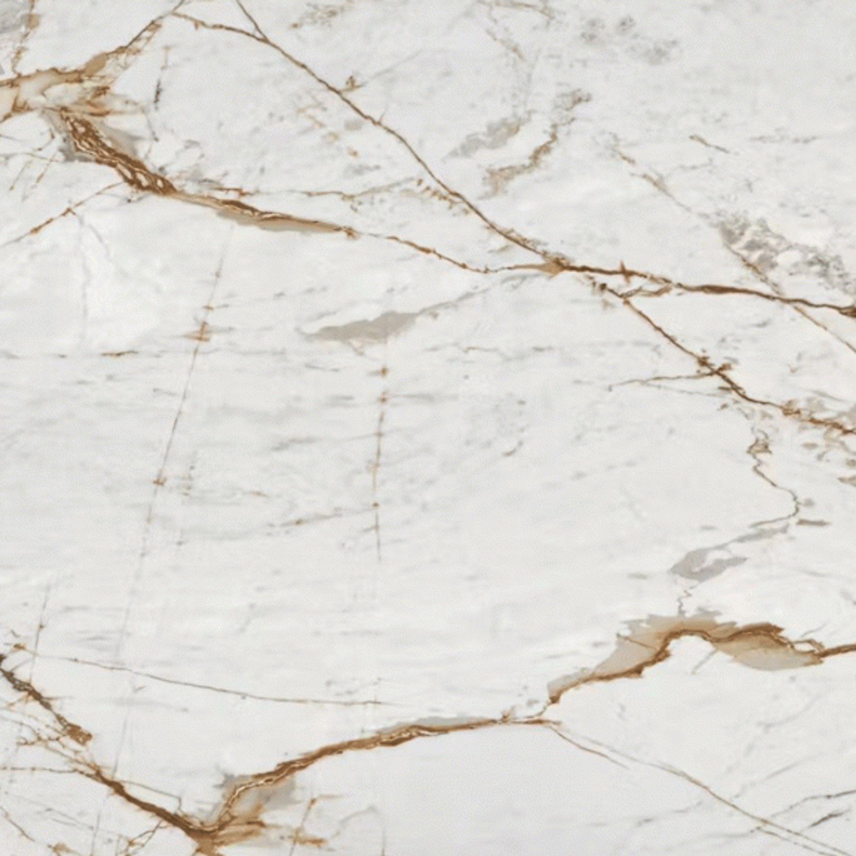 Awake KC | ArchiPro NZ