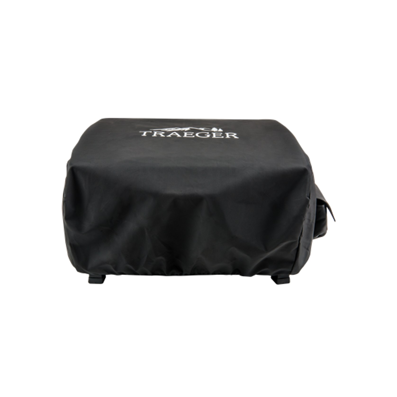 Traeger Ranger Cover | ArchiPro NZ