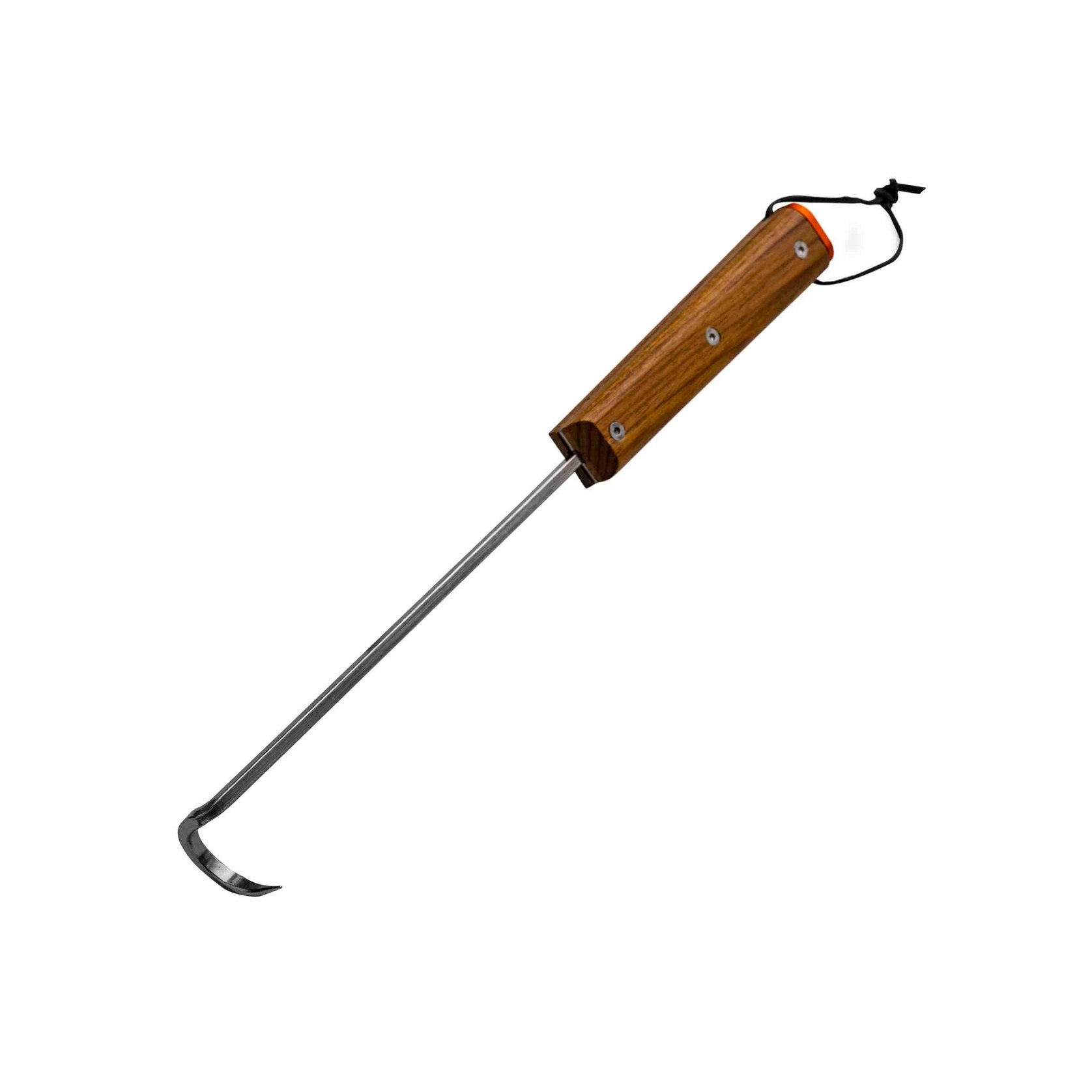 Traeger Pig Tail Flipper | ArchiPro NZ