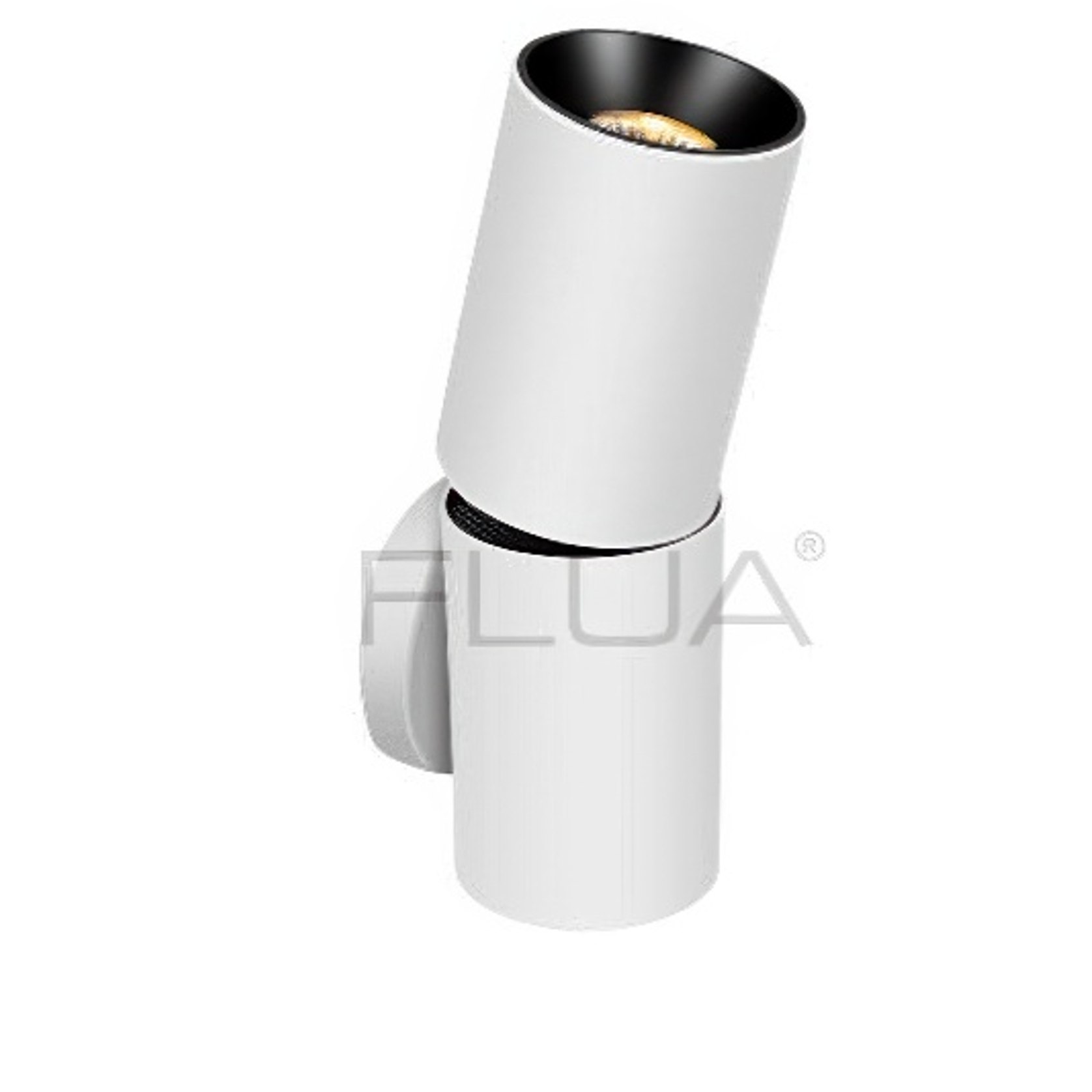 BOW | Wall Light | ArchiPro NZ