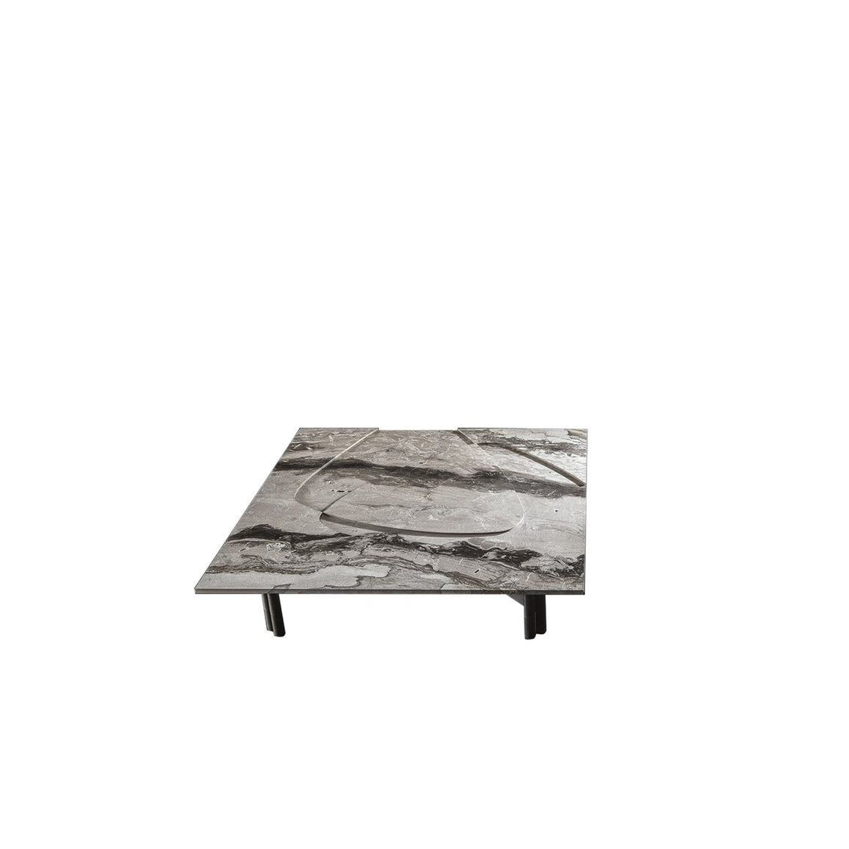 Background coffee table | ArchiPro NZ
