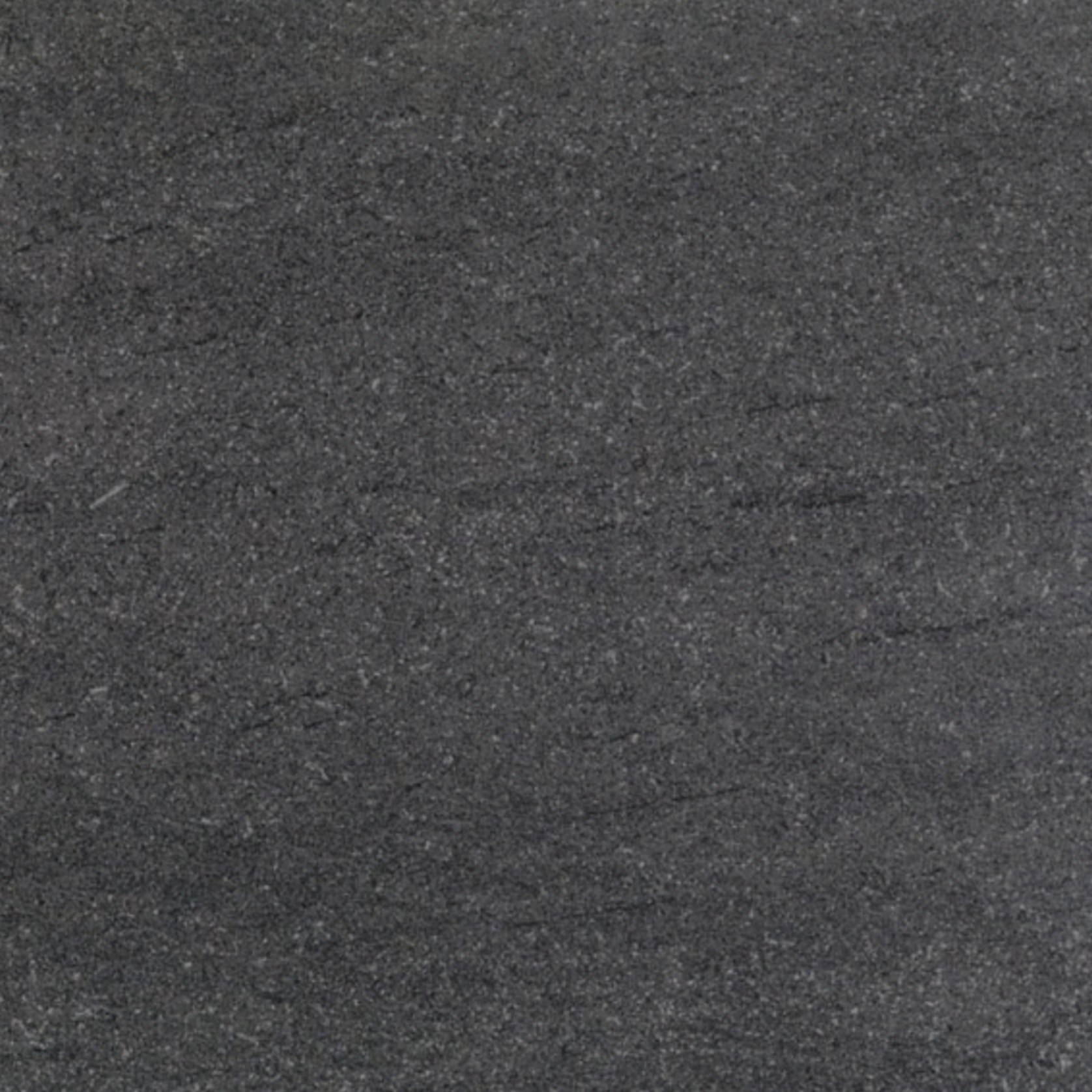 Basalt Black | ArchiPro NZ