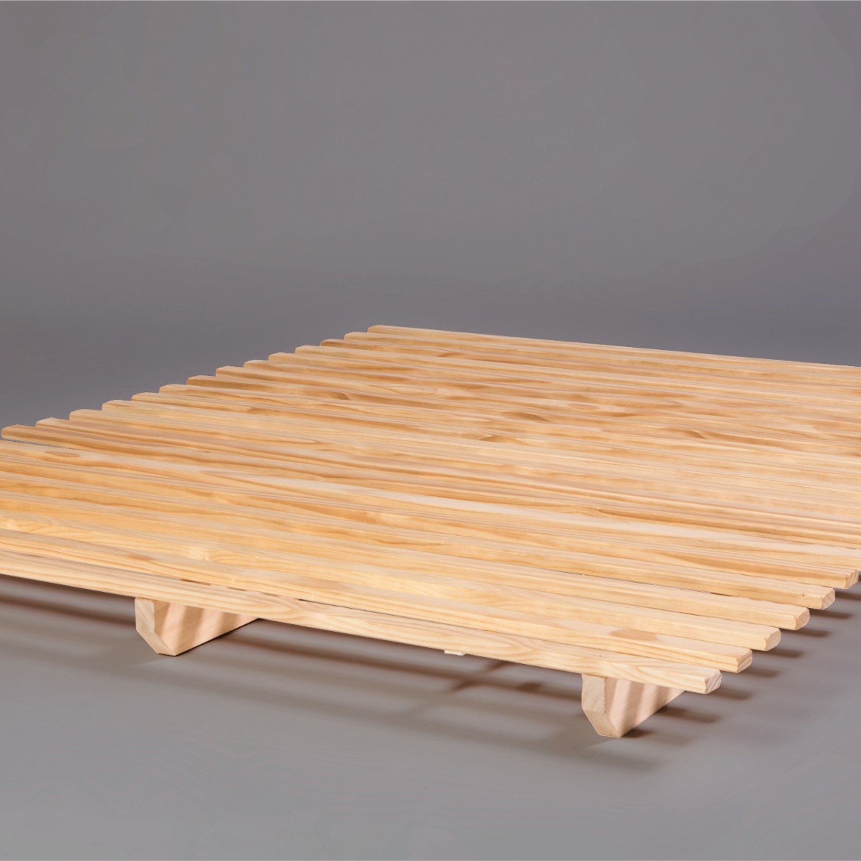 Basic Bed Base | ArchiPro NZ