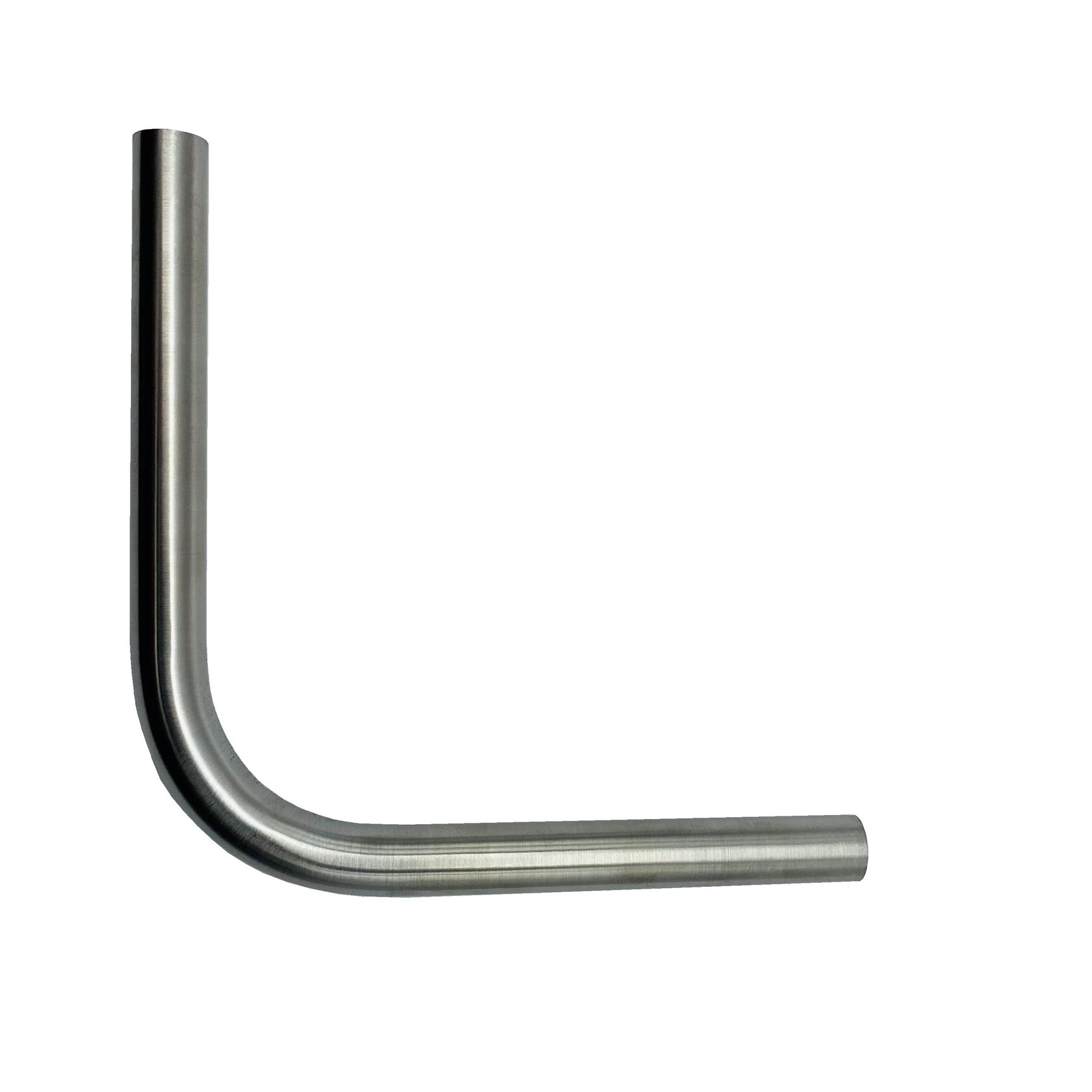 Bend 12mm x 120mm | ArchiPro NZ
