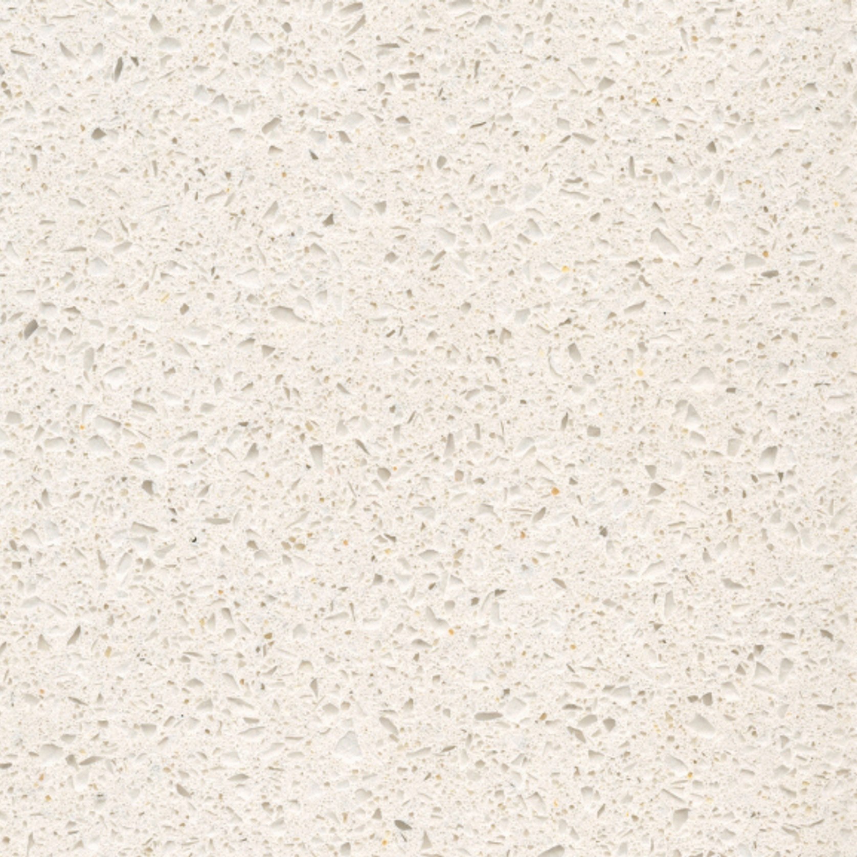 Blanco Maple 14 | ArchiPro NZ