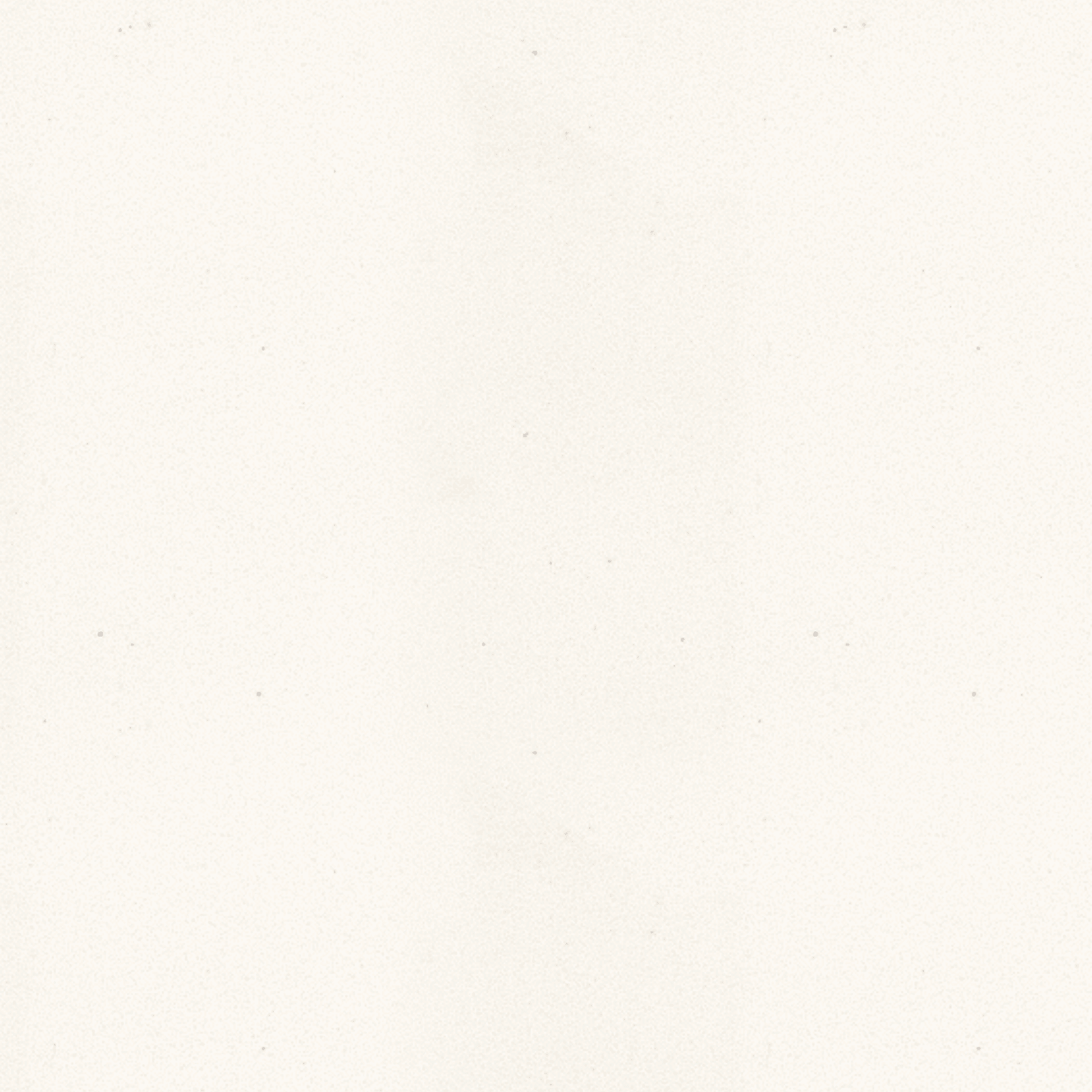 Blanco Zeus | ArchiPro NZ