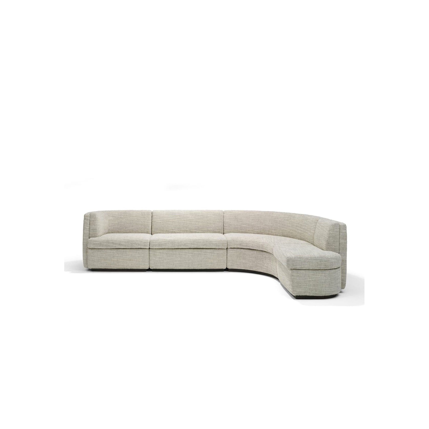 Blend sofa | ArchiPro NZ
