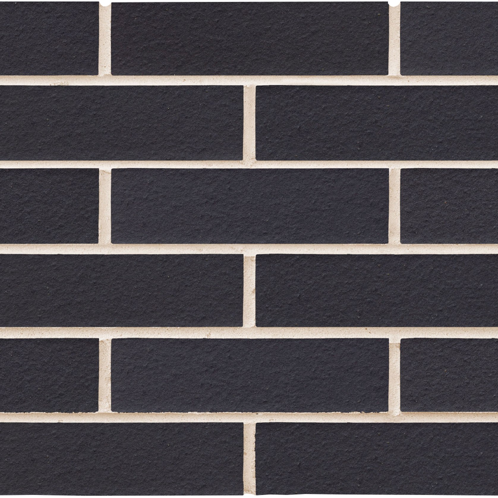 Grey Gum - Origin | Austral Bricks | ArchiPro NZ
