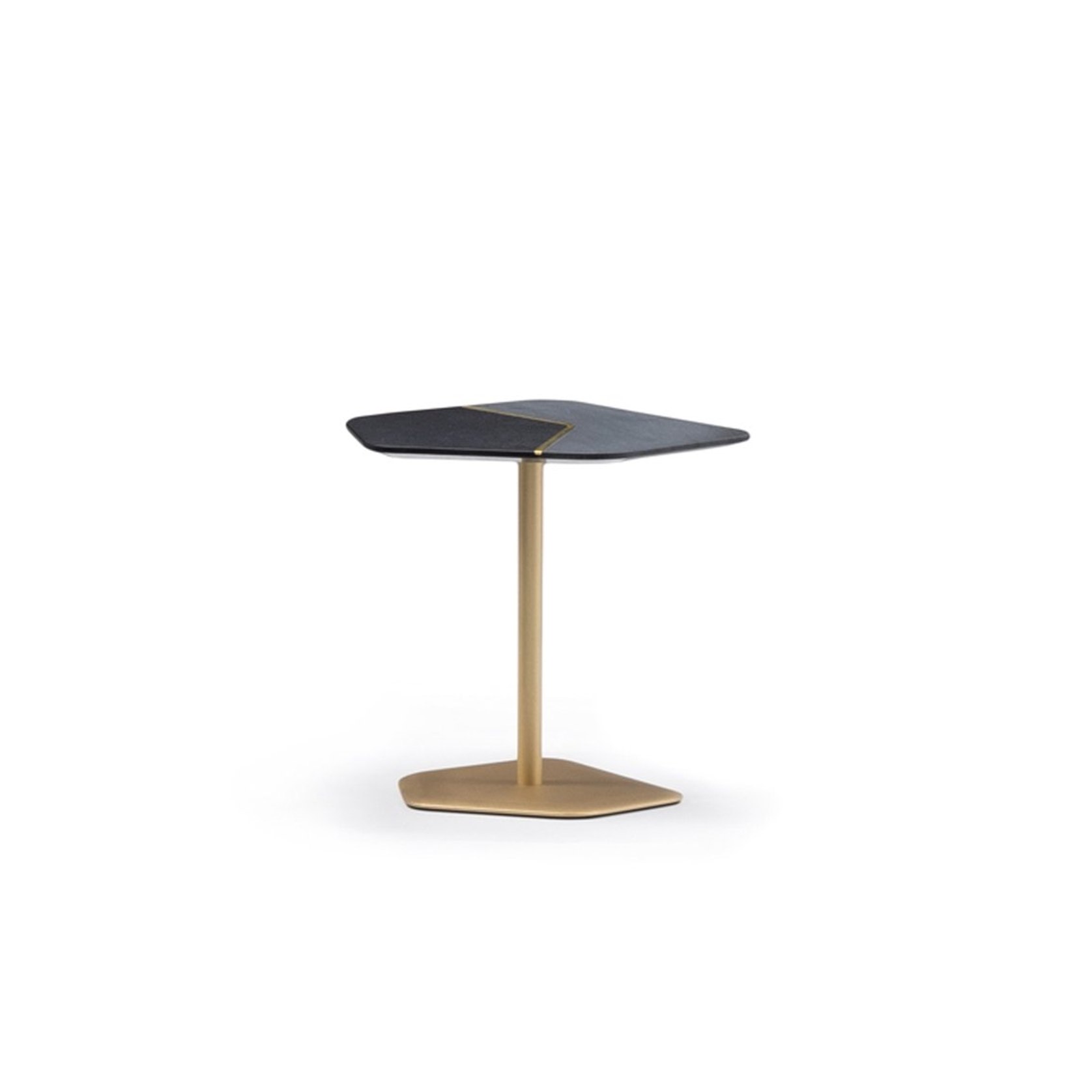 Brink Table | ArchiPro NZ