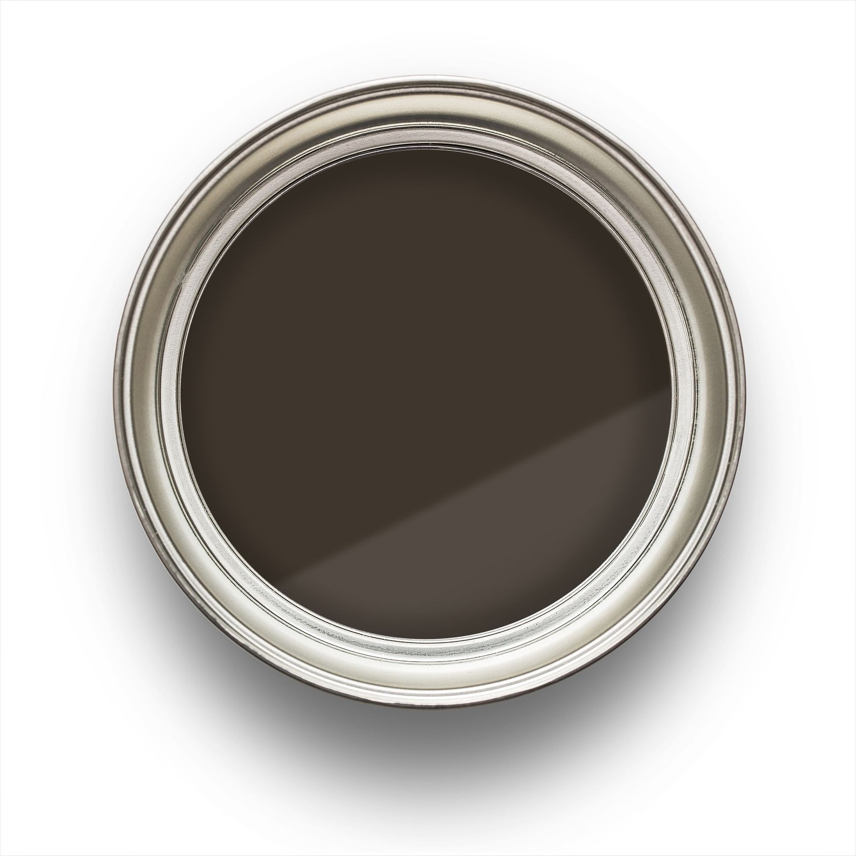 Bushline | ArchiPro NZ