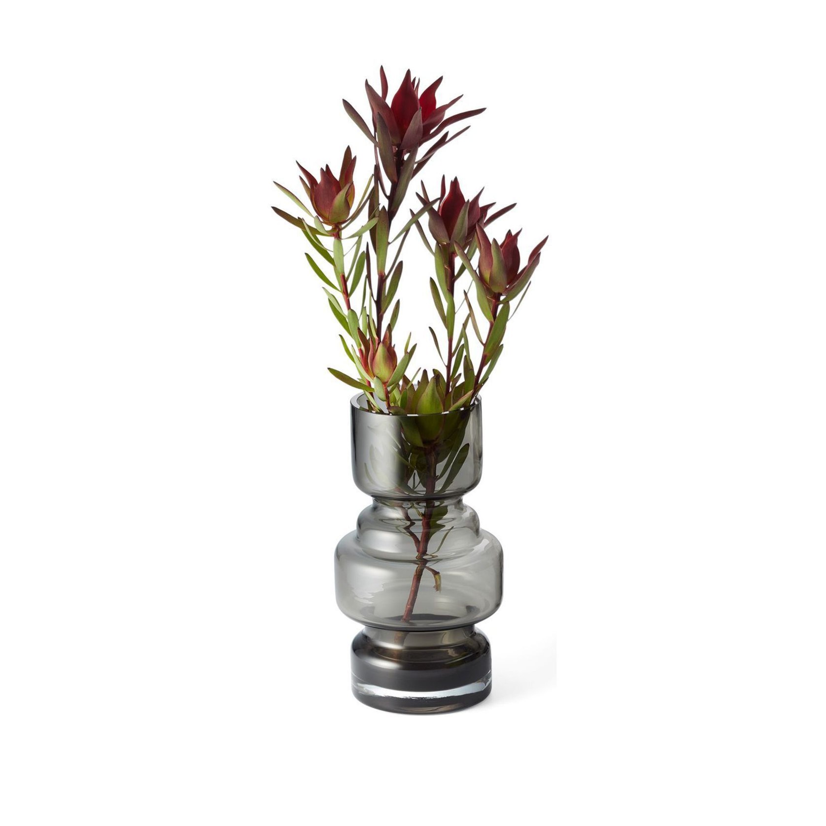 Philippi City vase 17.5cm | ArchiPro NZ