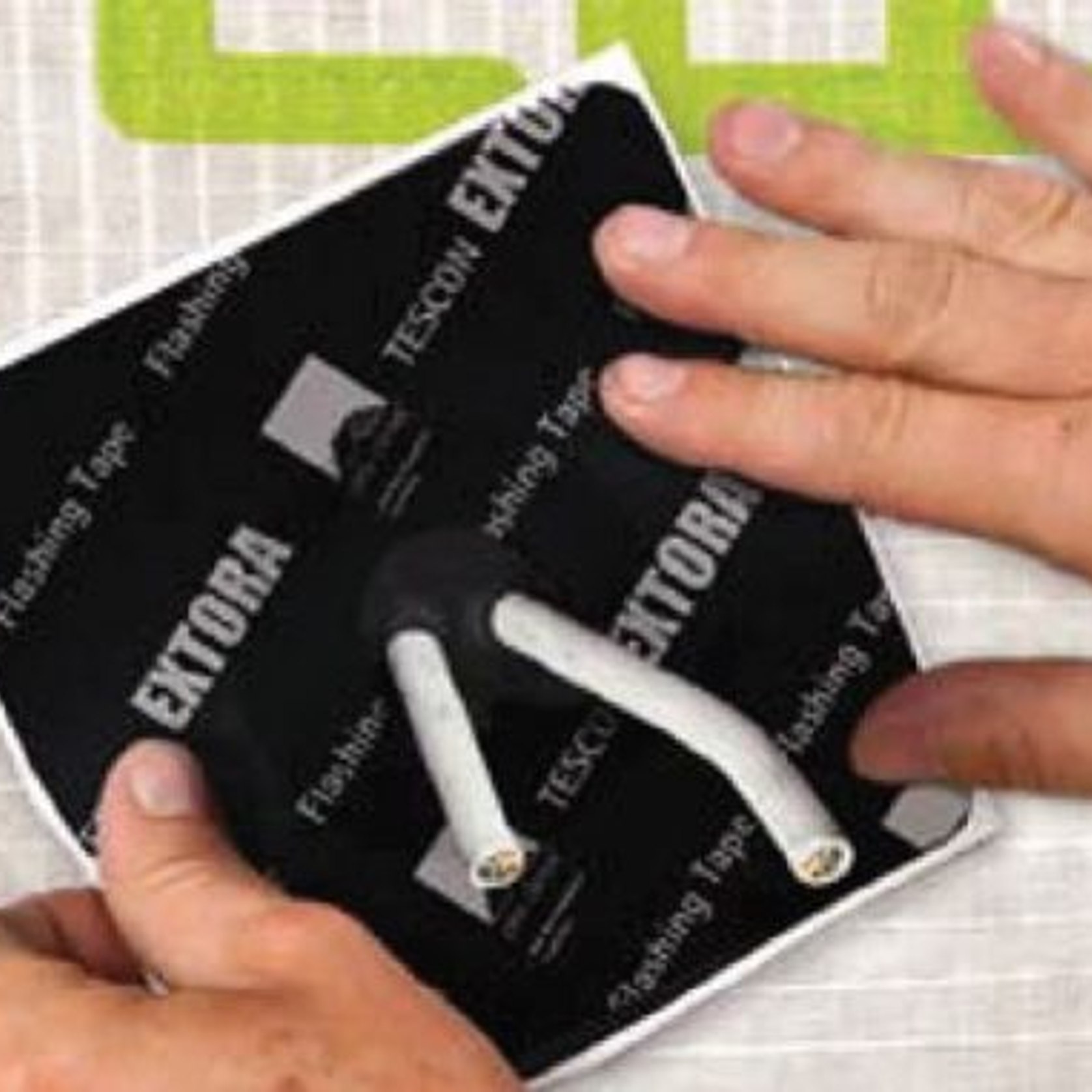 KAFLEX Mono/duo - Cable Sealing Grommets | ArchiPro NZ