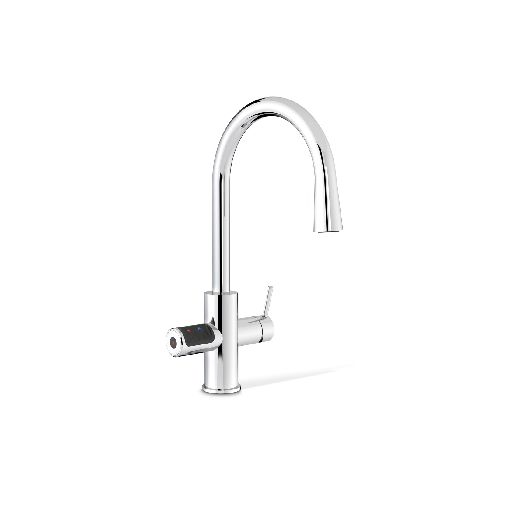 HydroTap G5 BCHA60 Celsius Plus All-In-One Tap | ArchiPro NZ