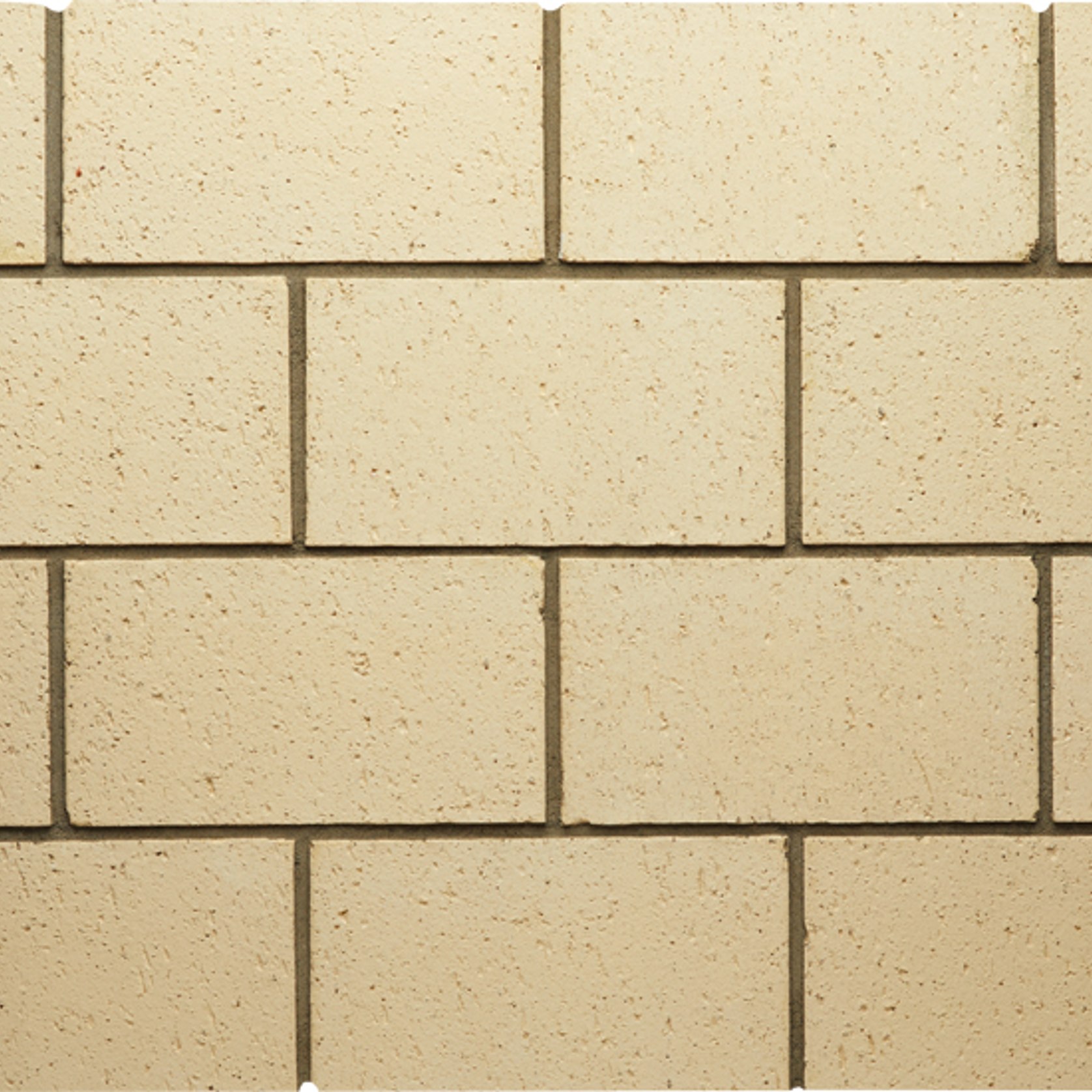 Chai Latte - Magnum Range | Austral Bricks | ArchiPro NZ