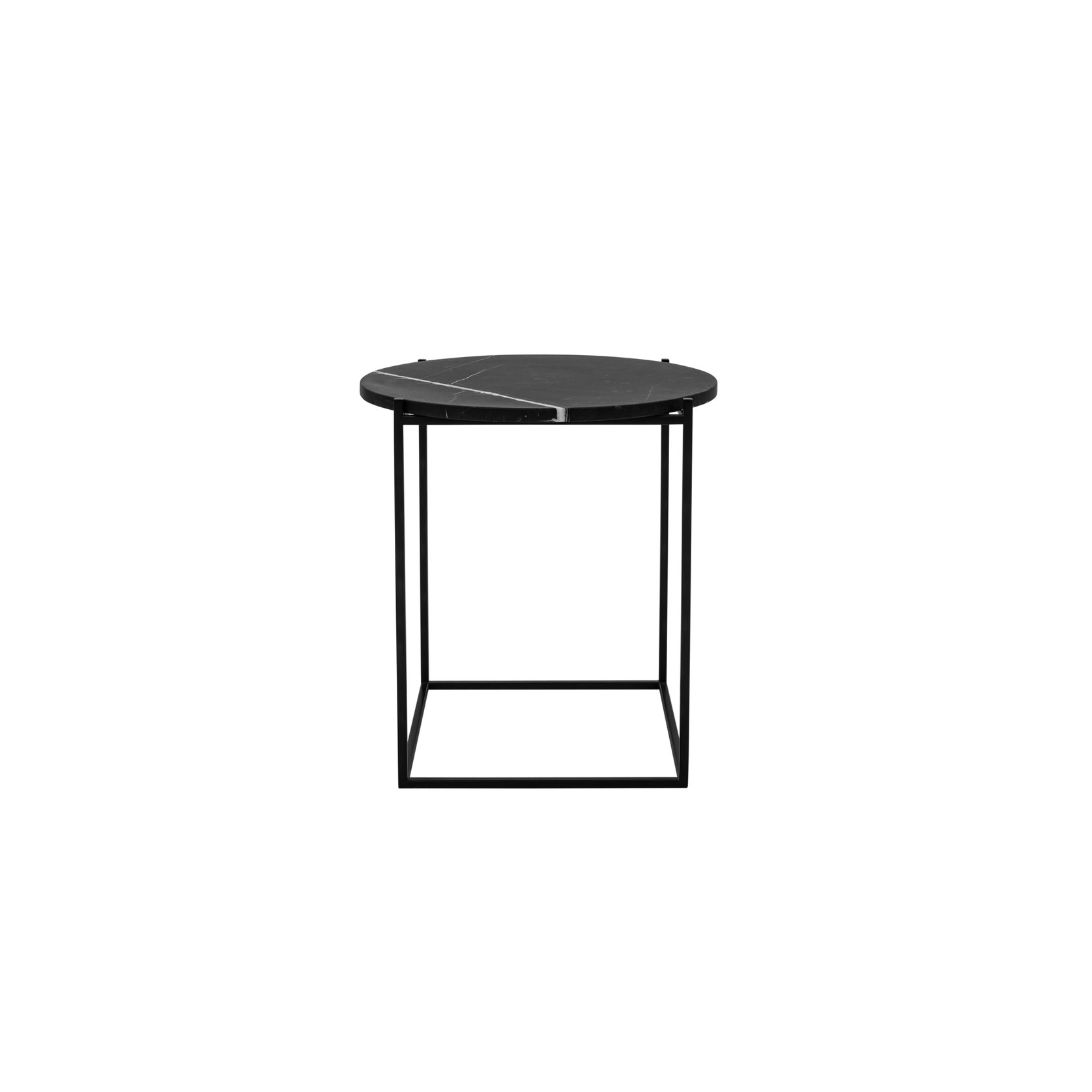 Circle Side Table | ArchiPro NZ
