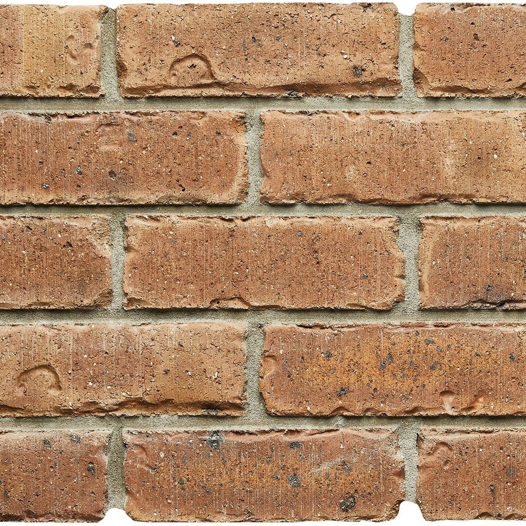 Coach House Grey - Artisan Range | Austral Bricks | ArchiPro NZ