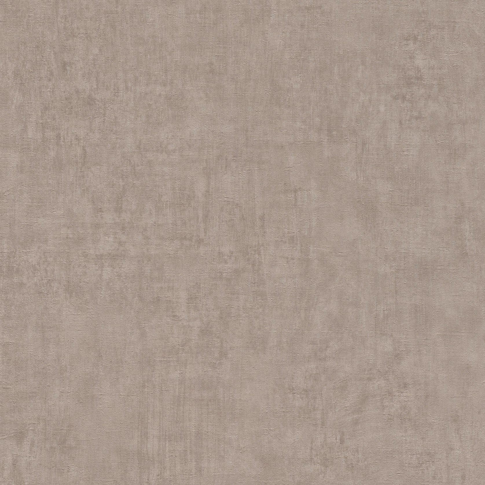 Wall Textures V Wallpaper (No. 429251) | ArchiPro NZ