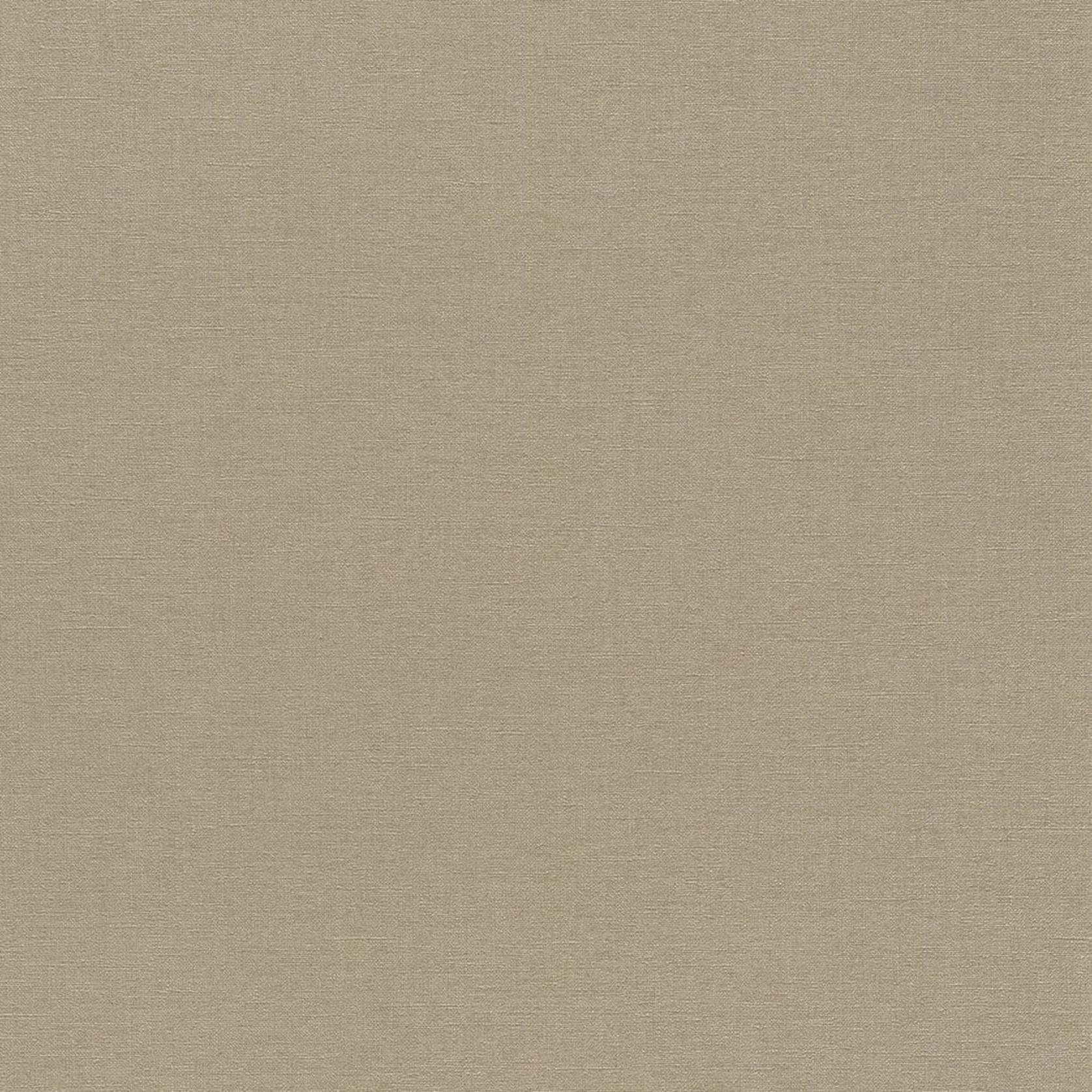 Wall Textures V Wallpaper (No. 449815) | ArchiPro NZ