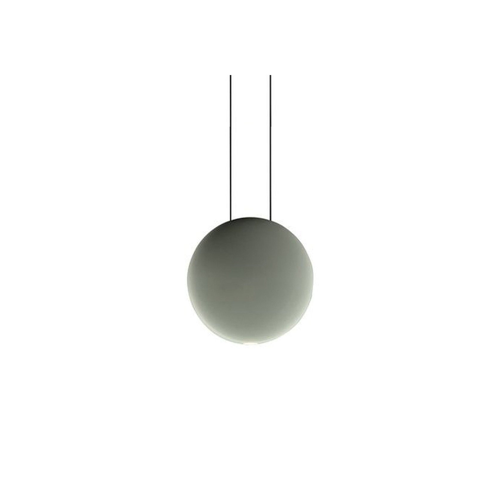Cosmos Pendant | ArchiPro NZ