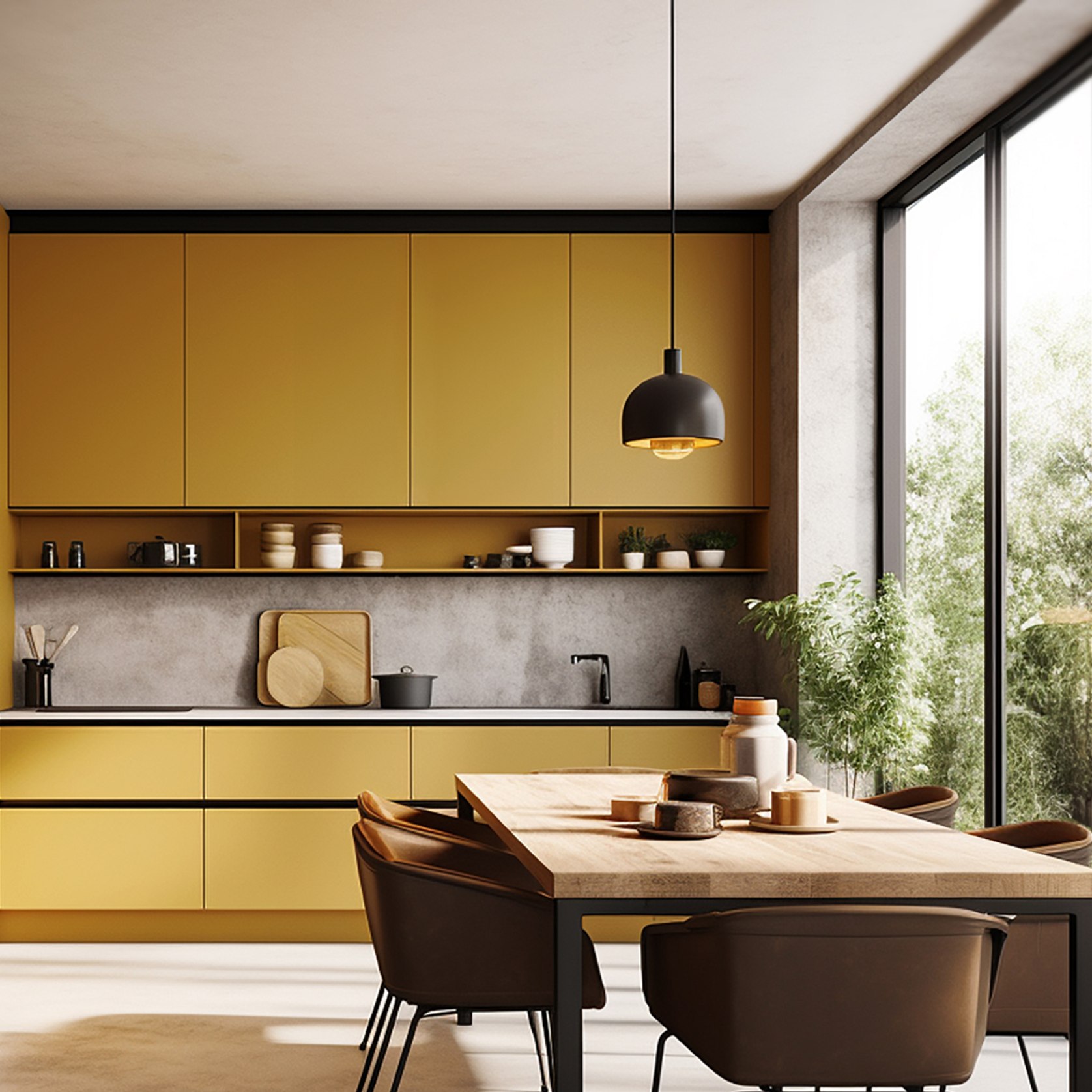 Create HPL – Matt | Panels - Plytech Panels | ArchiPro NZ