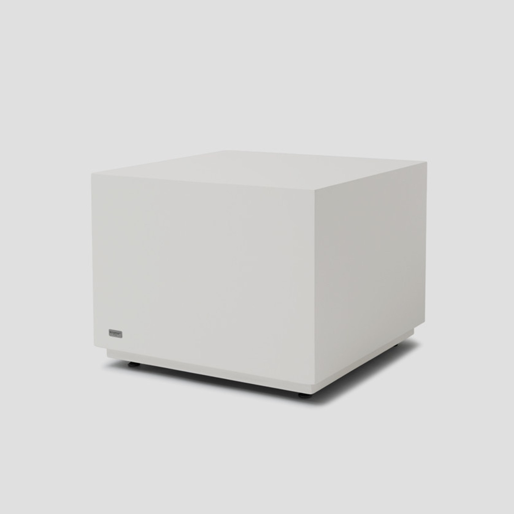 Cube 24 Table | ArchiPro NZ