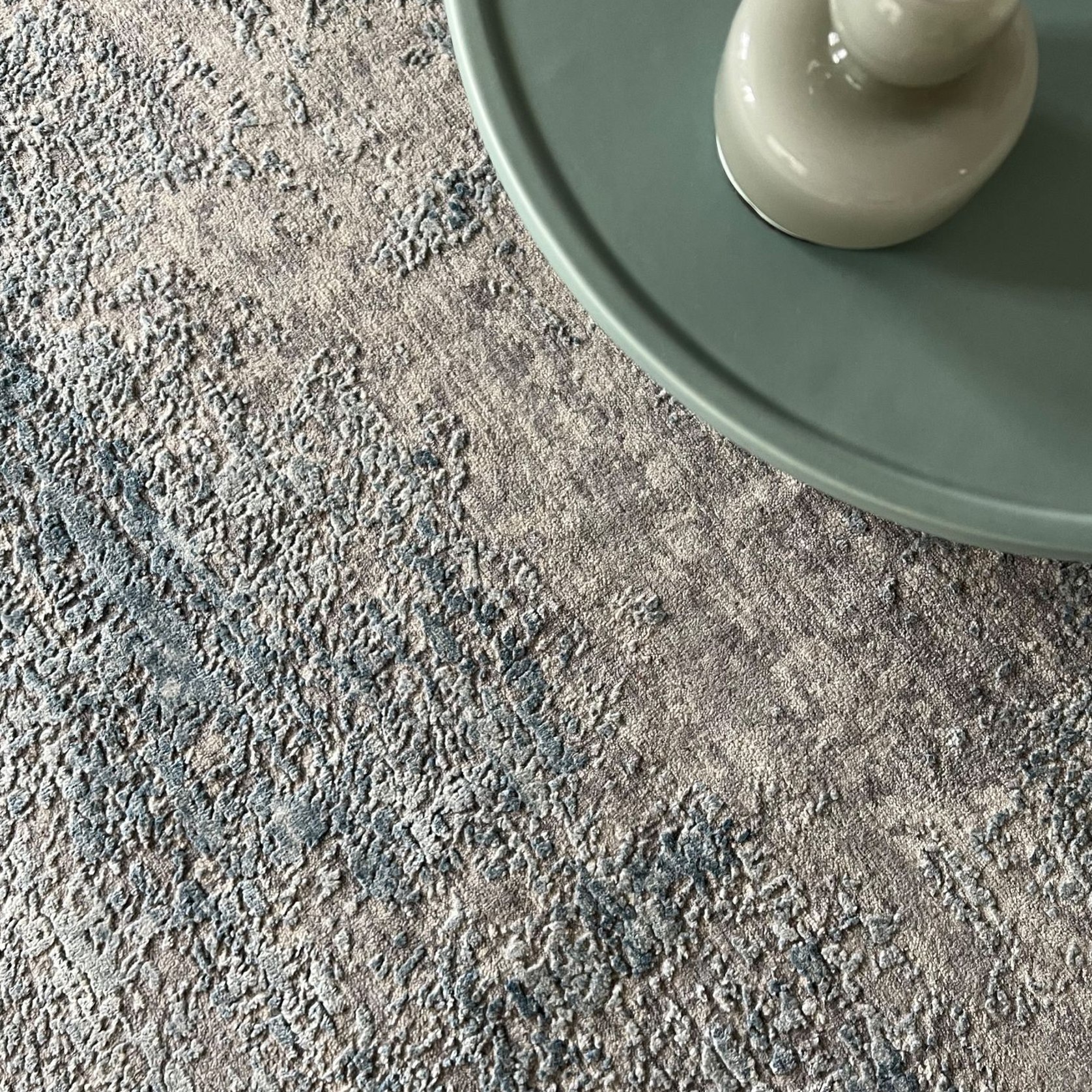 Cumulus Moonstone | ArchiPro NZ