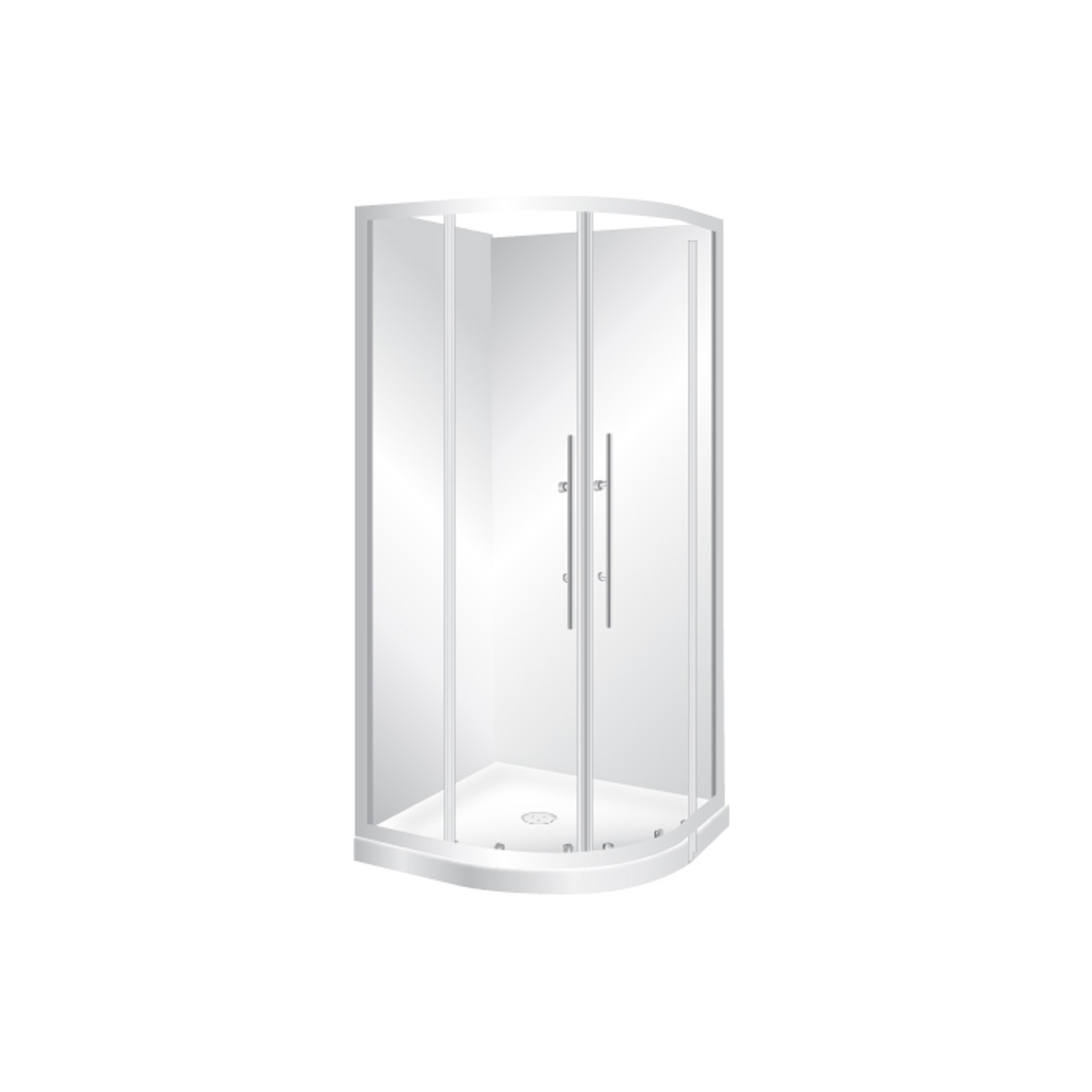 Curvato 1000 | ArchiPro NZ