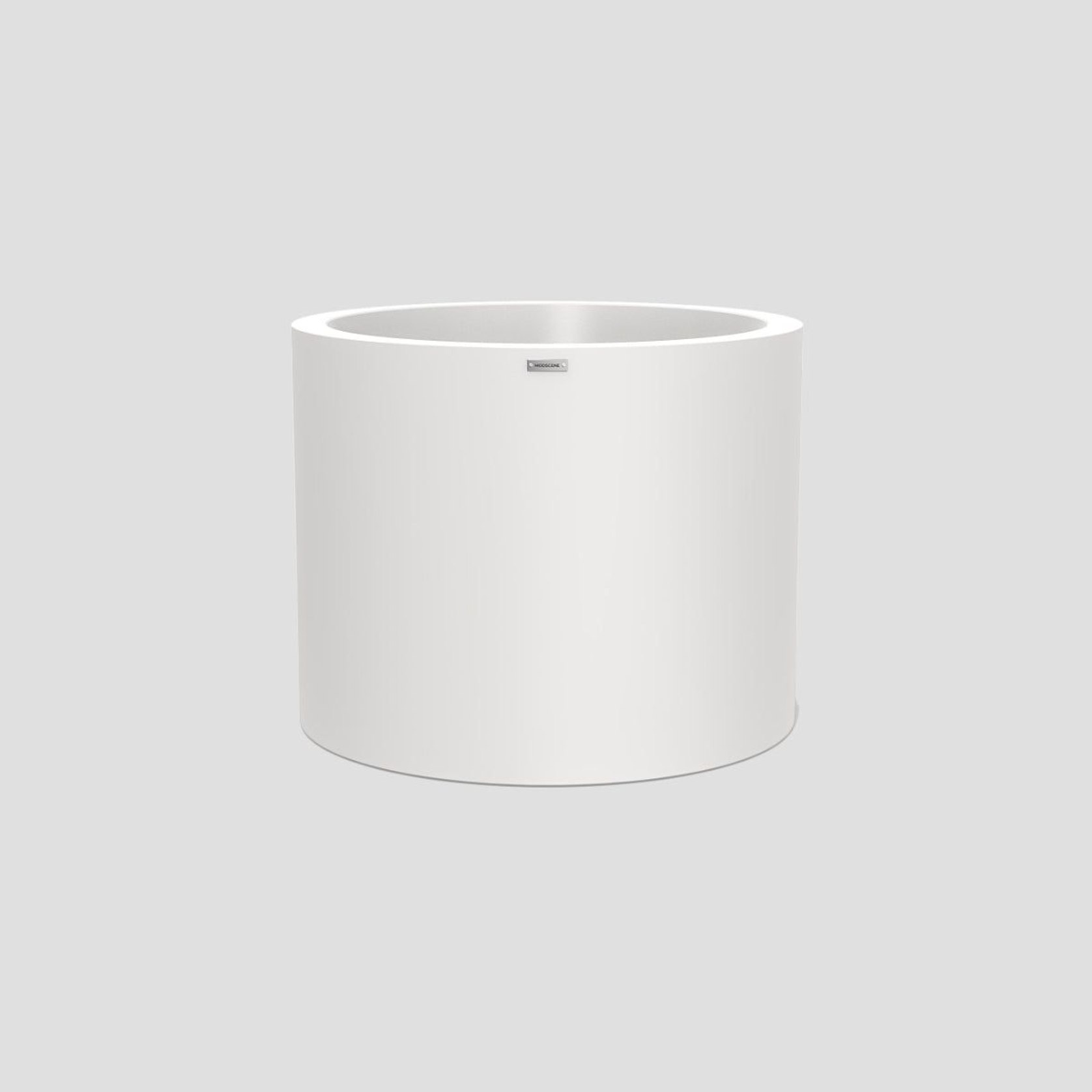 Cylindrus 800 Planter | ArchiPro NZ