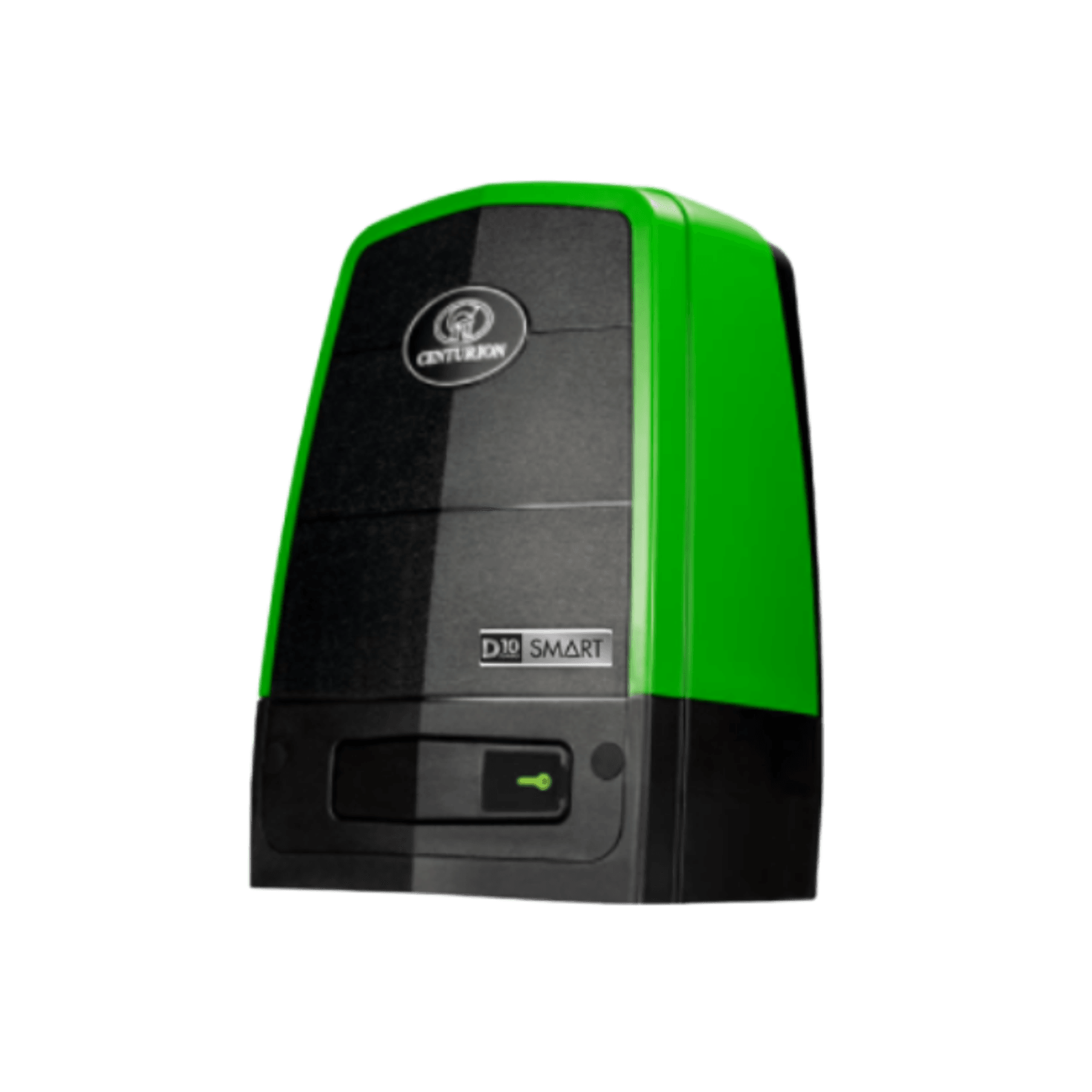 D10 Smart Industrial and Commercial Sliding Gate Motor | ArchiPro NZ