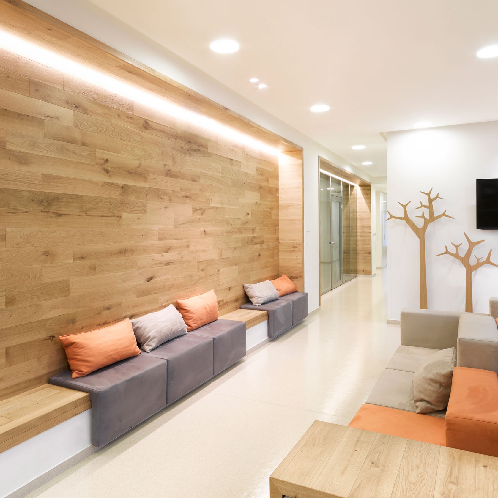 Diro by Delta Light | ArchiPro NZ