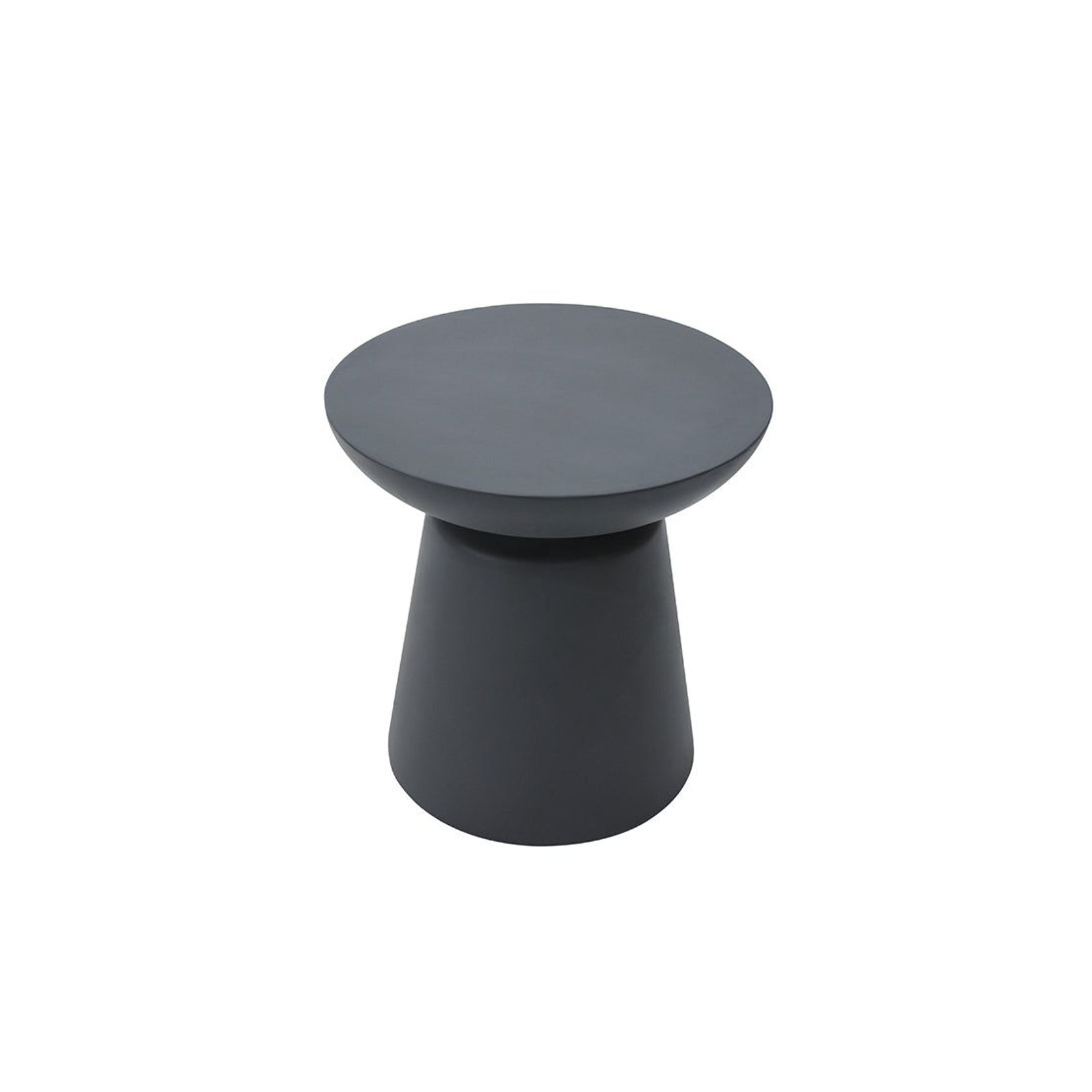 Kylix Side Table | ArchiPro NZ