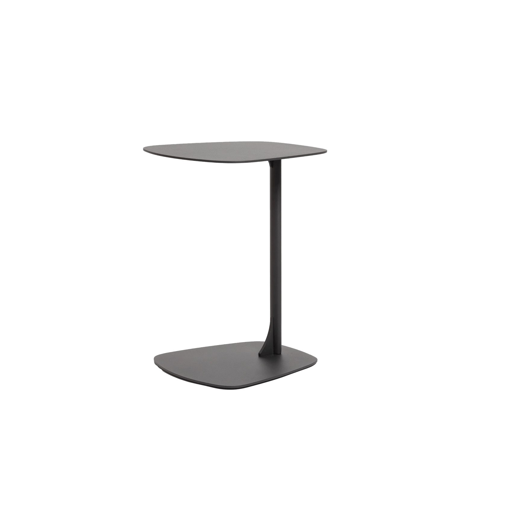 Dawn Side Table | ArchiPro NZ