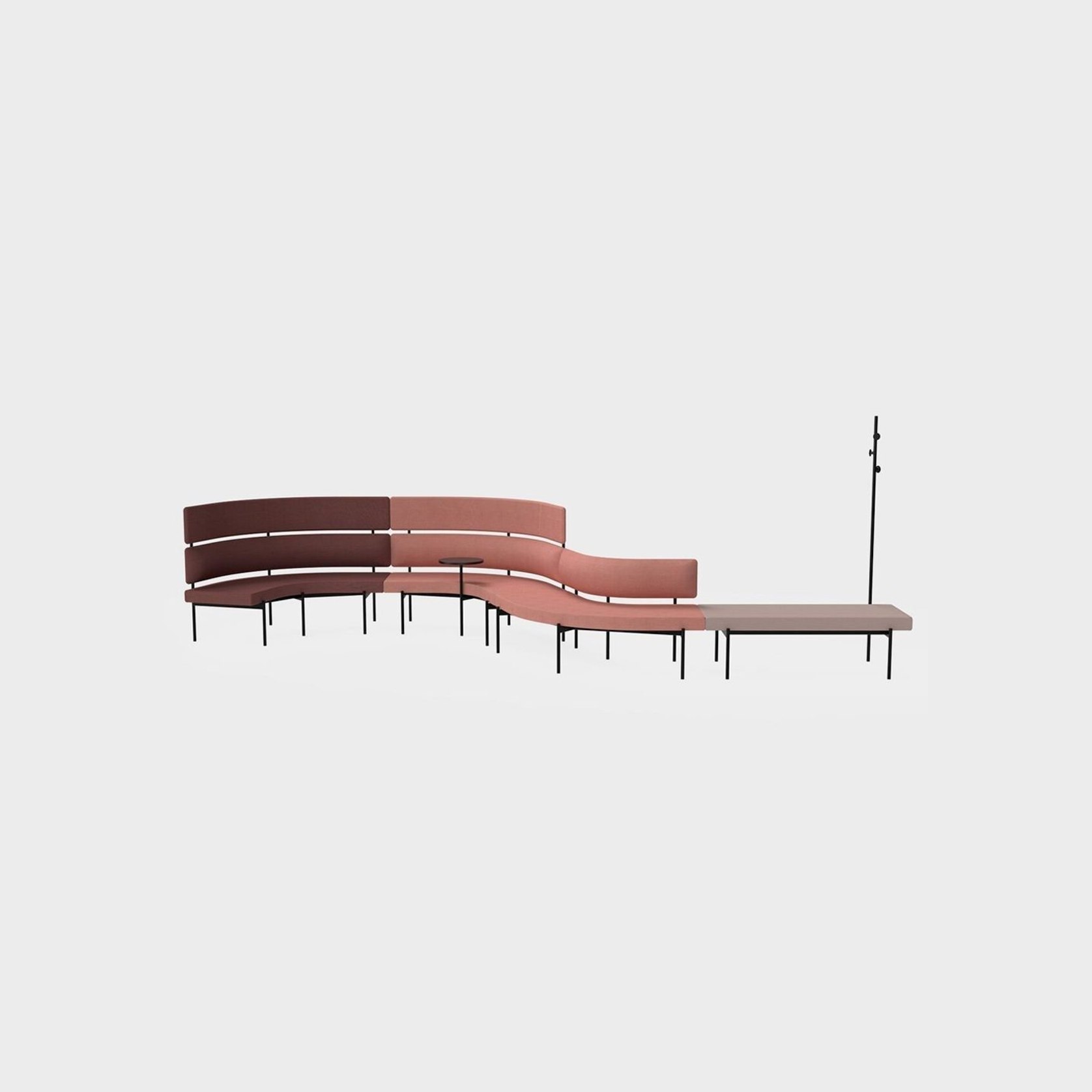 Crescent | ArchiPro NZ