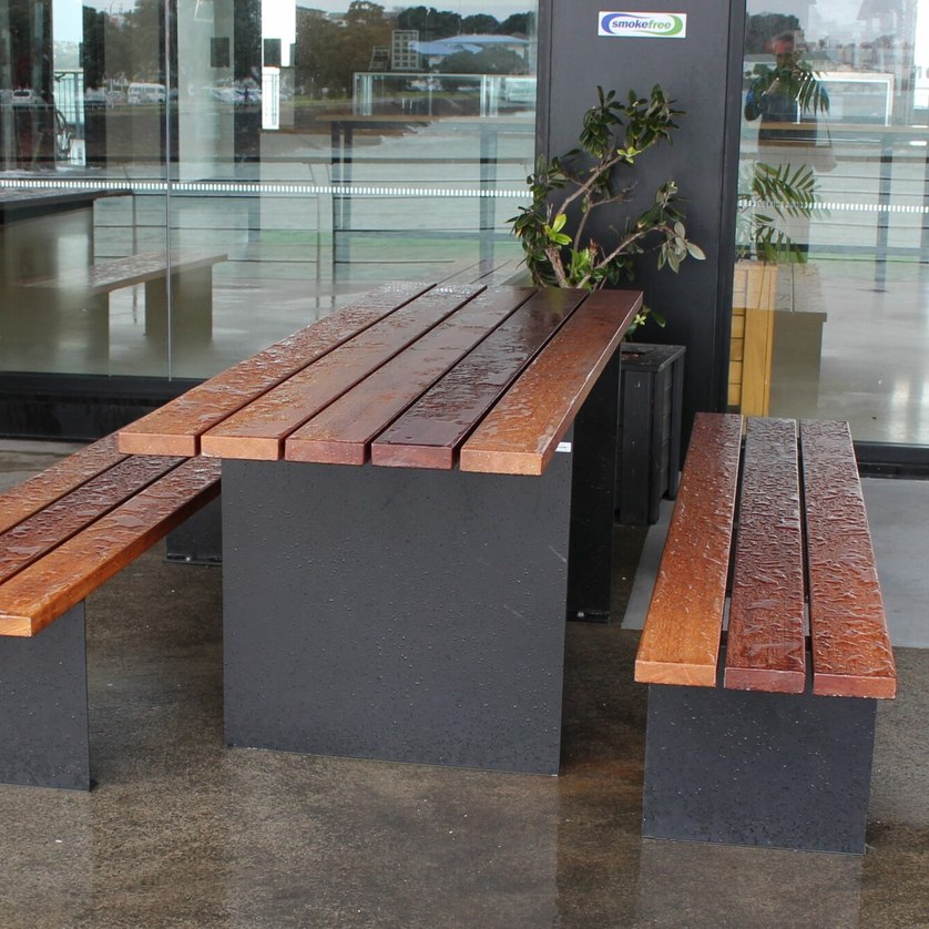 C2 Polished Concrete System | ArchiPro NZ