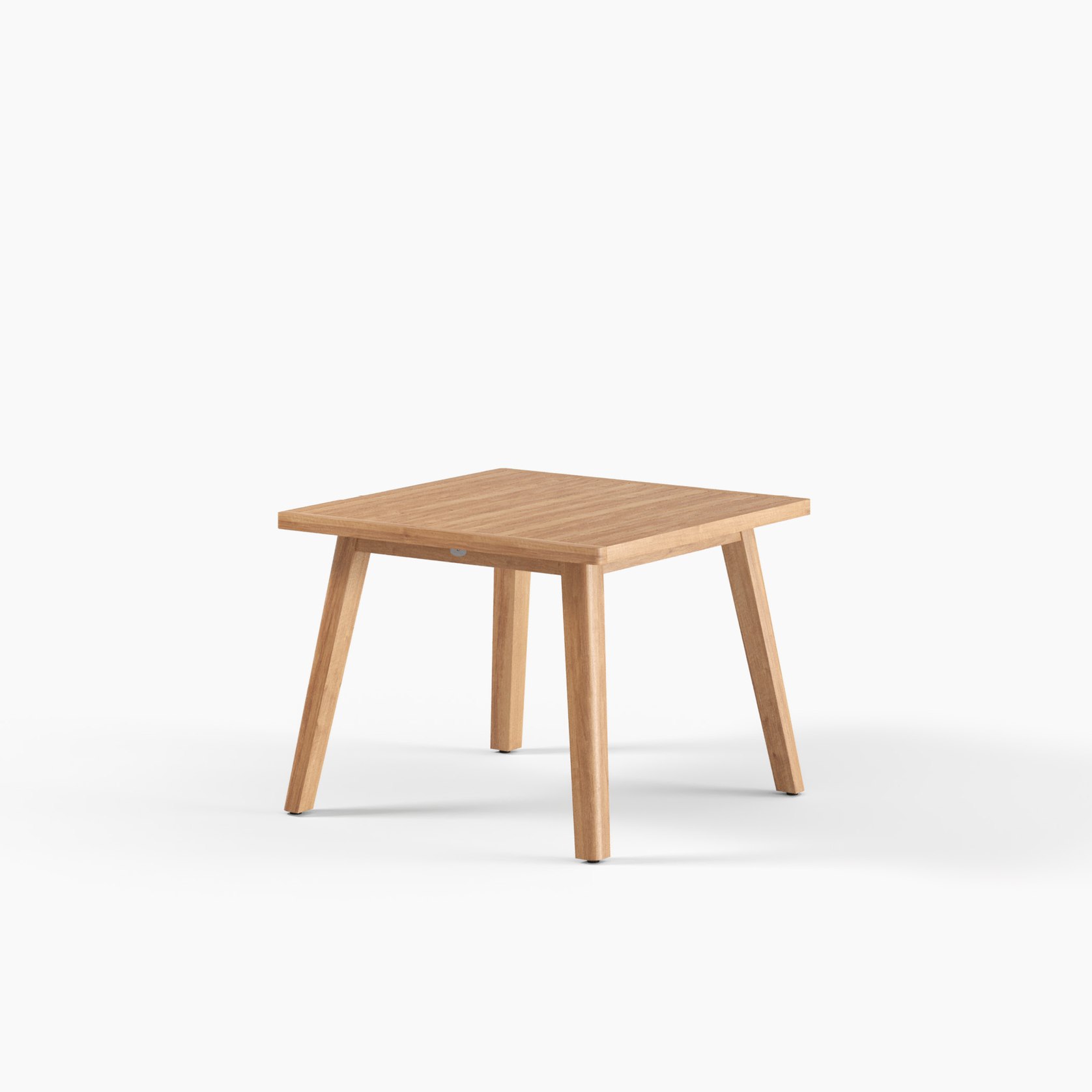 Porter Square Dining Table | Outdoor Furniture | ArchiPro NZ