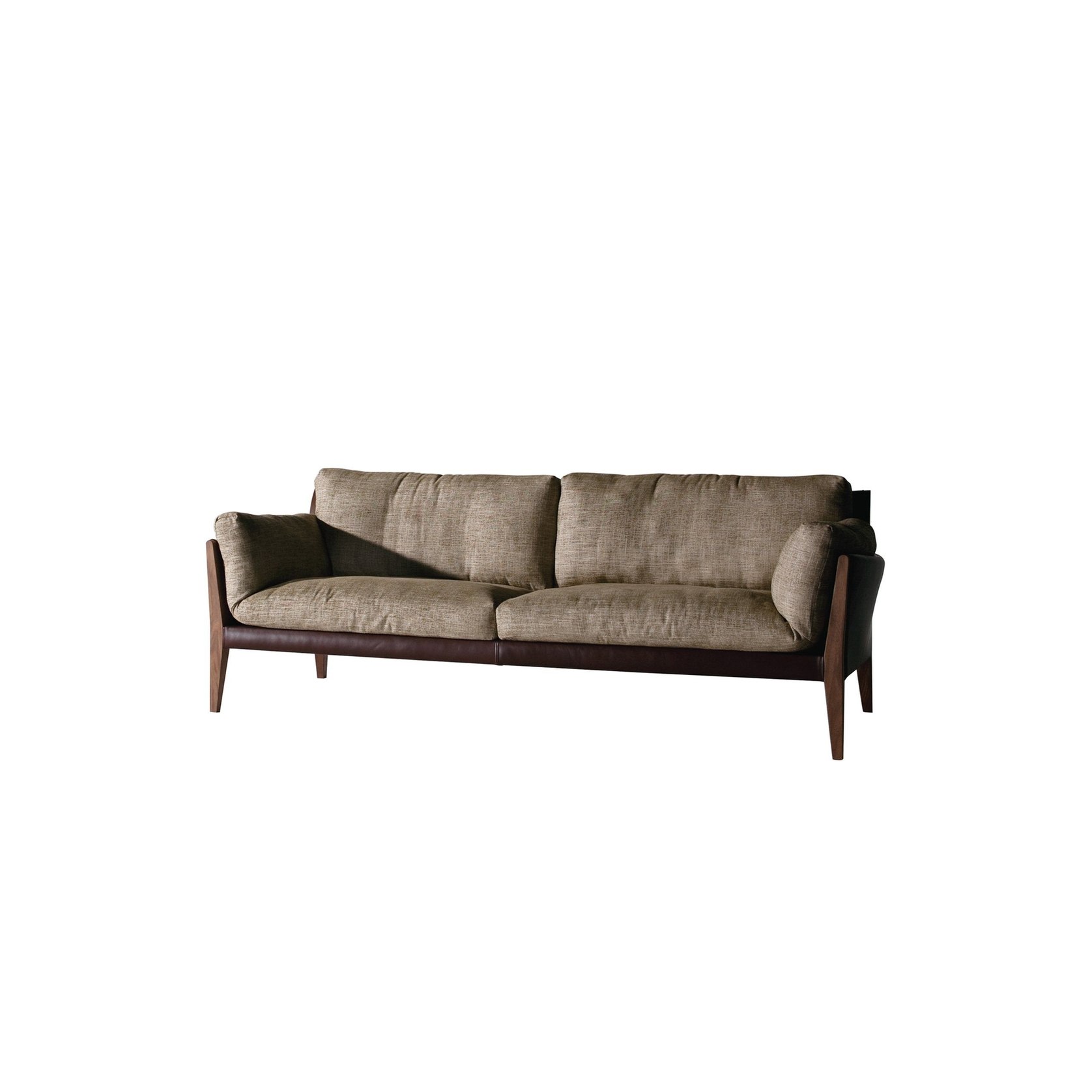 Diana Sofa | ArchiPro NZ