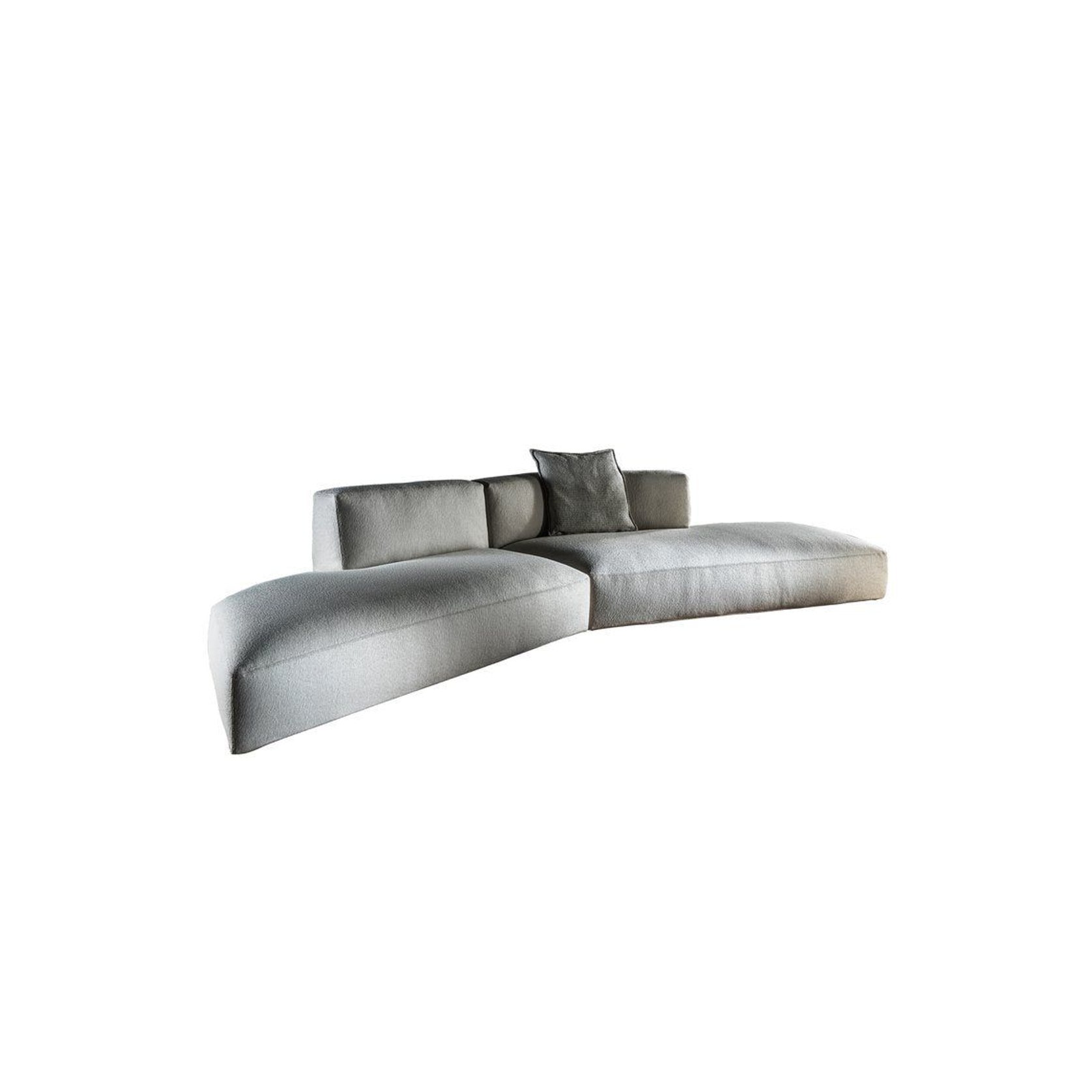 Downtown Sofa | ArchiPro NZ