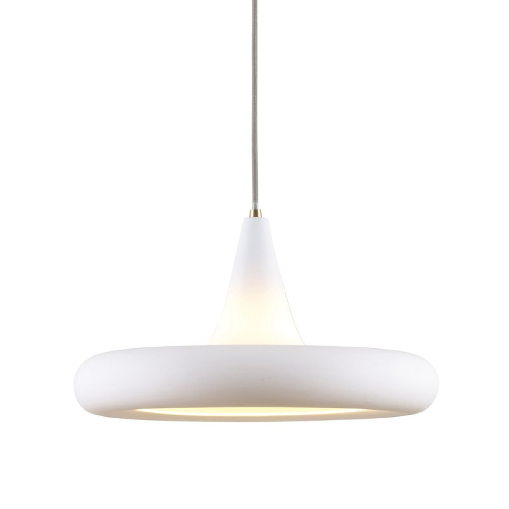 Drop Three | ArchiPro NZ