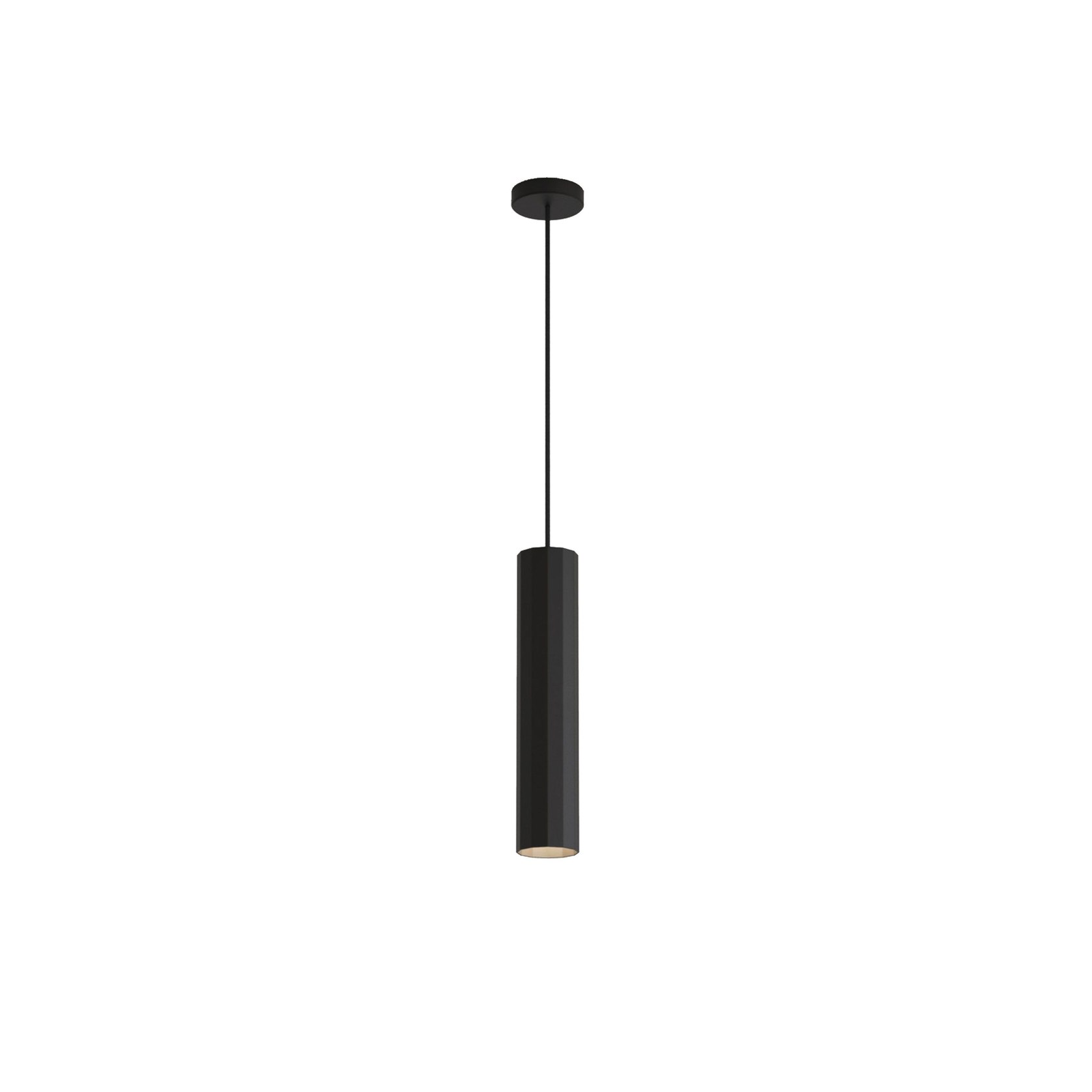 Hashira Pendant | ArchiPro NZ