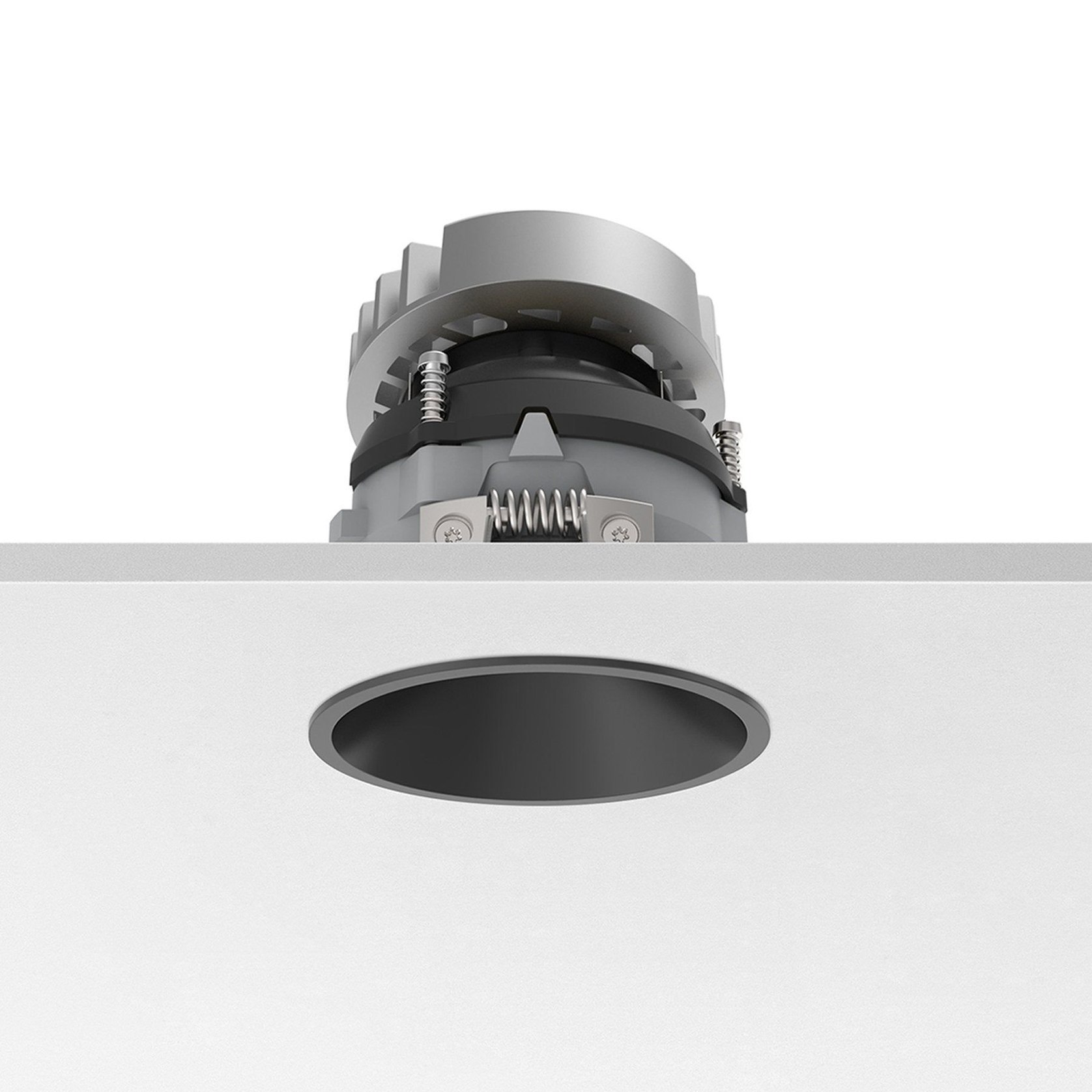 Easy Kap Fixed by Flos Architectural | ECC | ArchiPro NZ