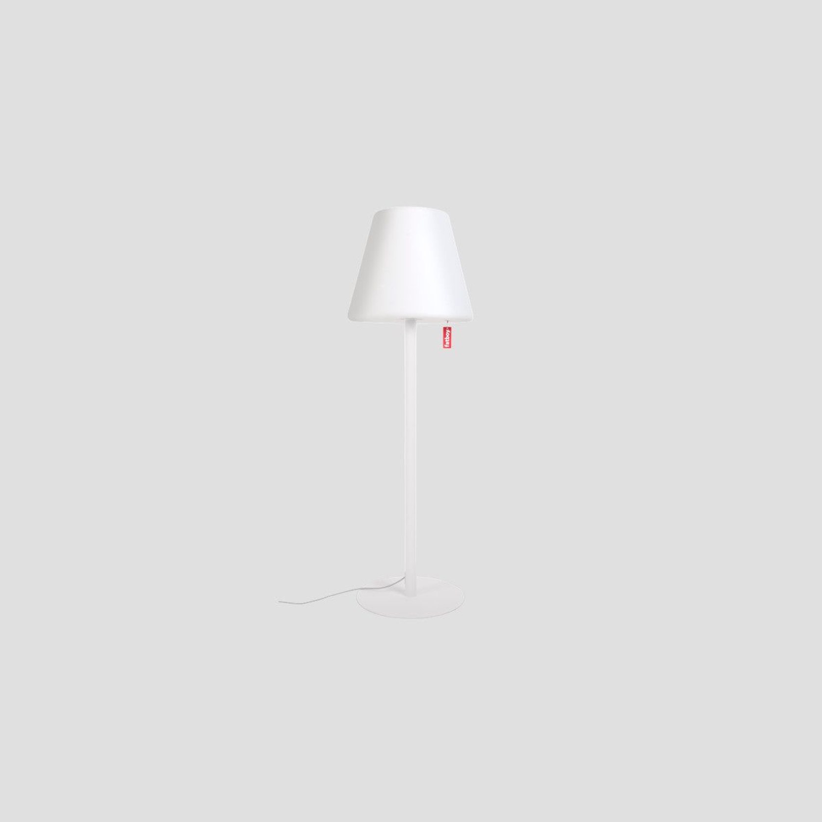 Edison The Giant | ArchiPro NZ