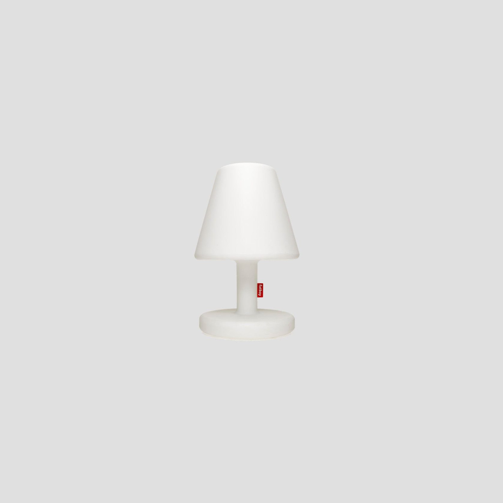 Edison The Grand | ArchiPro NZ