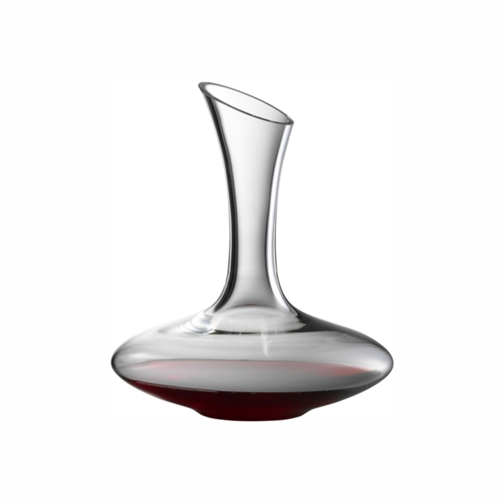 Eisch Bonaparte Decanter | ArchiPro NZ