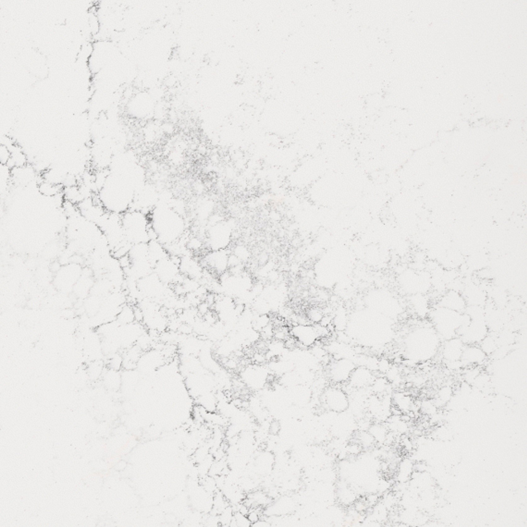 Empira White | ArchiPro NZ