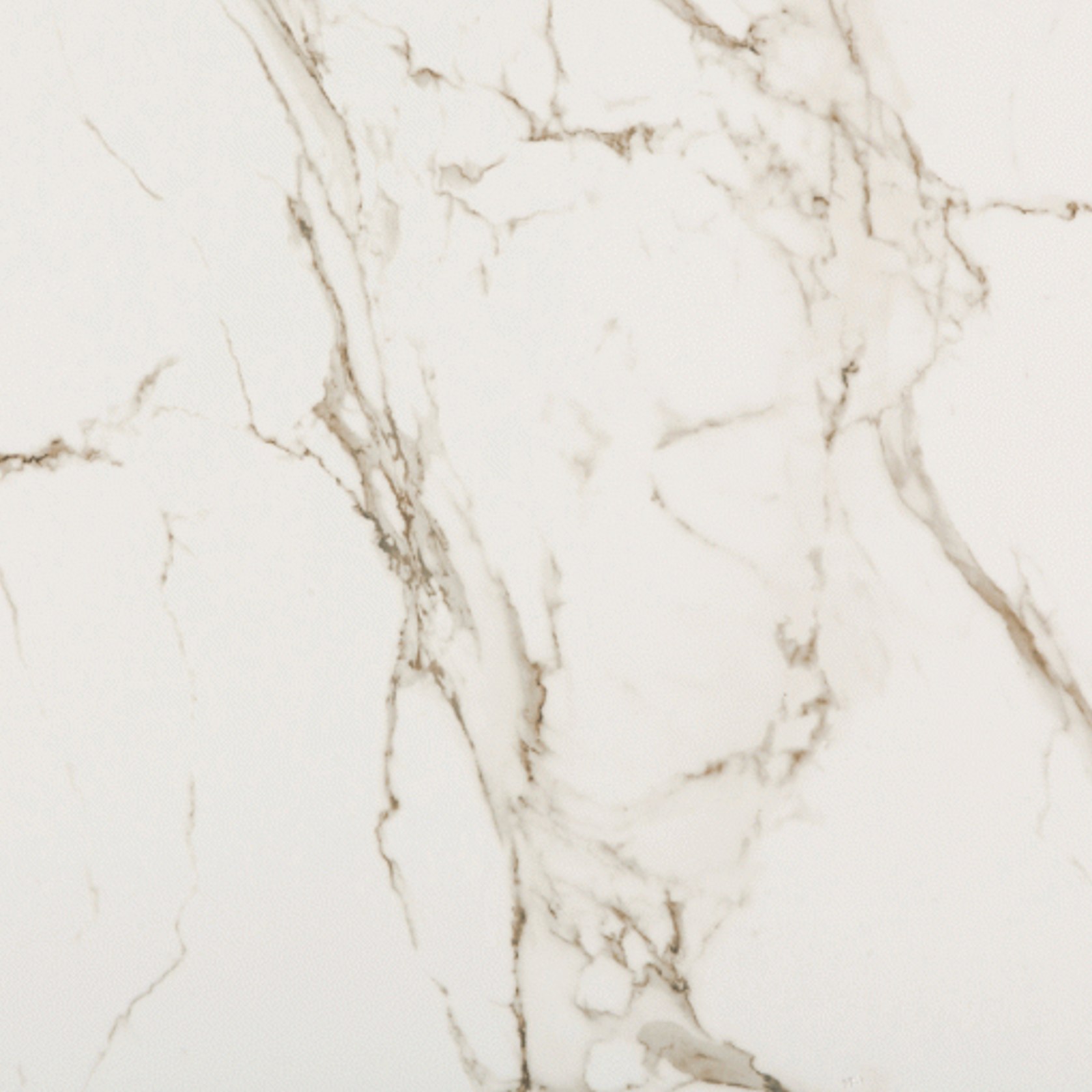 Entzo'22 KC | ArchiPro NZ