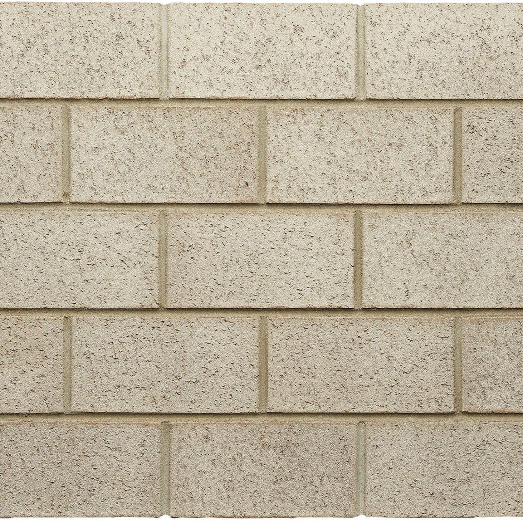 Eros - Mezzo Range | Austral Bricks | ArchiPro NZ