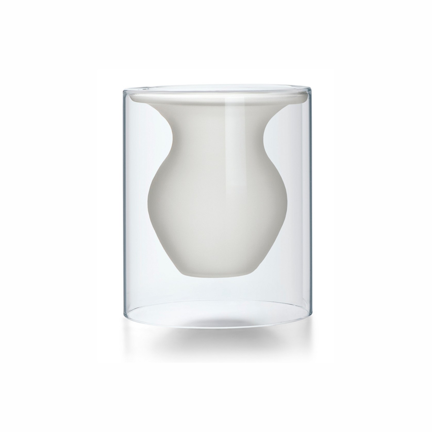 Philippi Esmeralda Vase 16cm | ArchiPro NZ